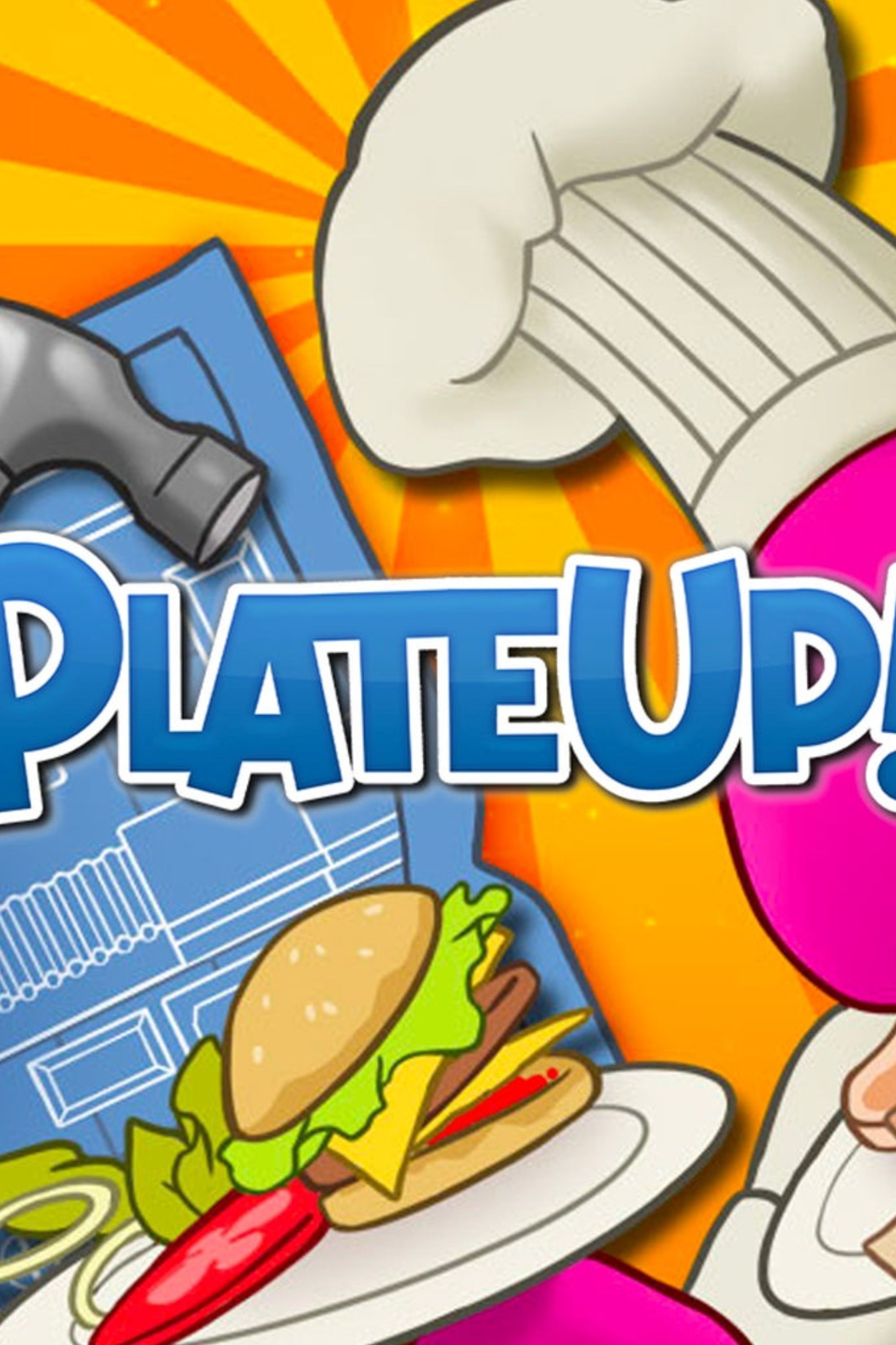 Every New Game Added To Xbox Game Pass In February 2024