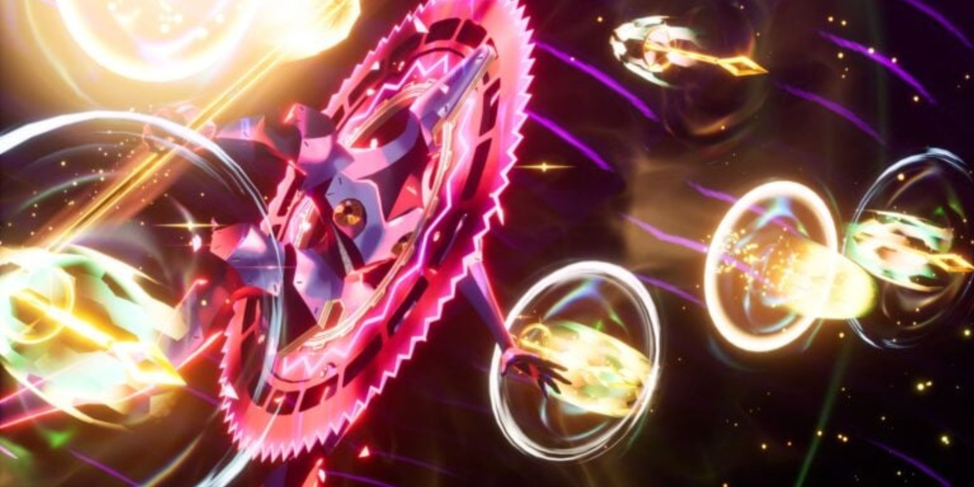 All SEES Member's Persona In Persona 3 Reload, Ranked