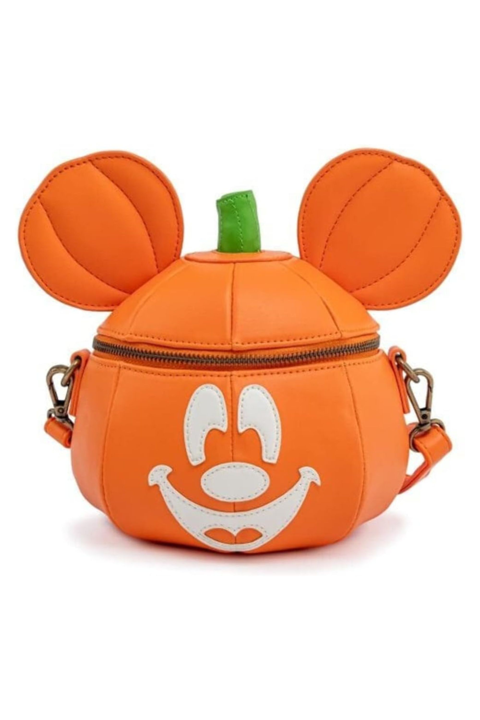 Best Loungefly Crossbody Bags Of 2024