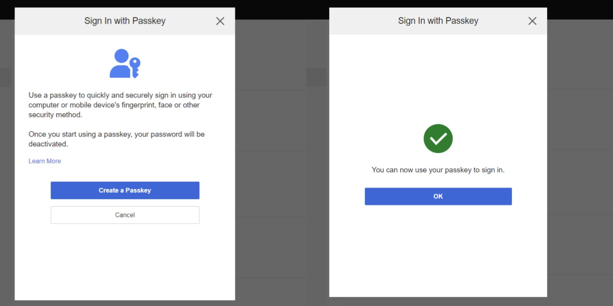 How To Activate And Use PlayStation Passkey