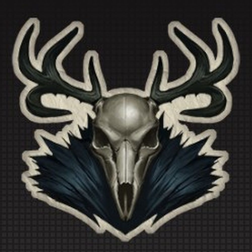 All Cryptid Bootcamp Rewards In MW3 Season 2