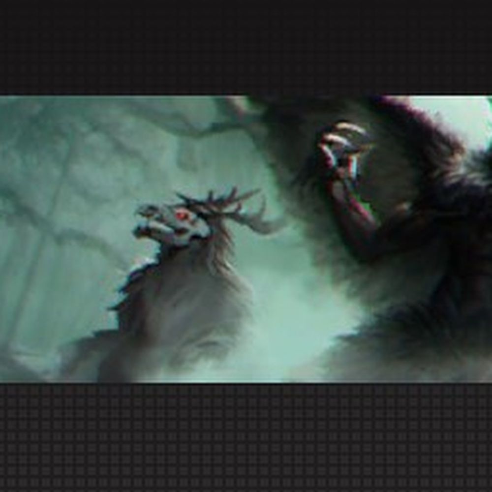 All Cryptid Bootcamp Rewards In MW3 Season 2