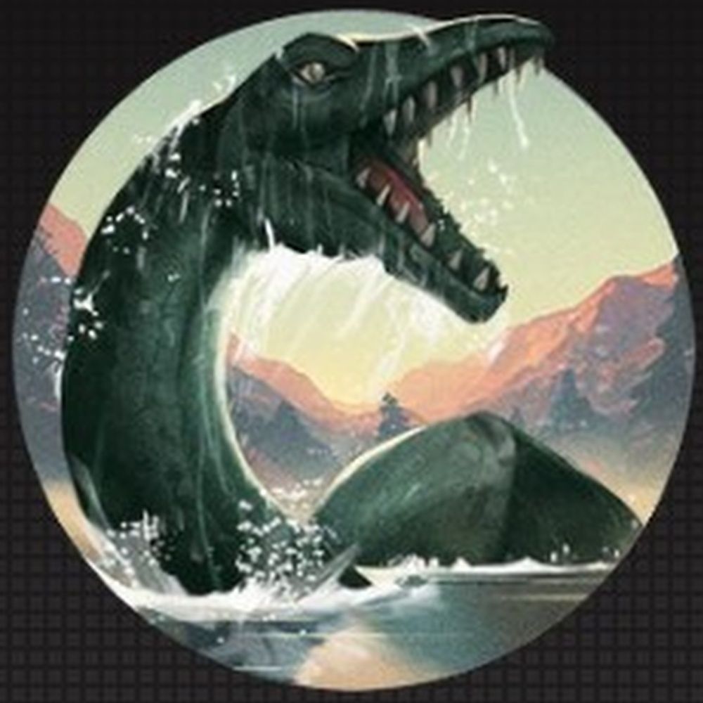 All Cryptid Bootcamp Rewards In MW3 Season 2