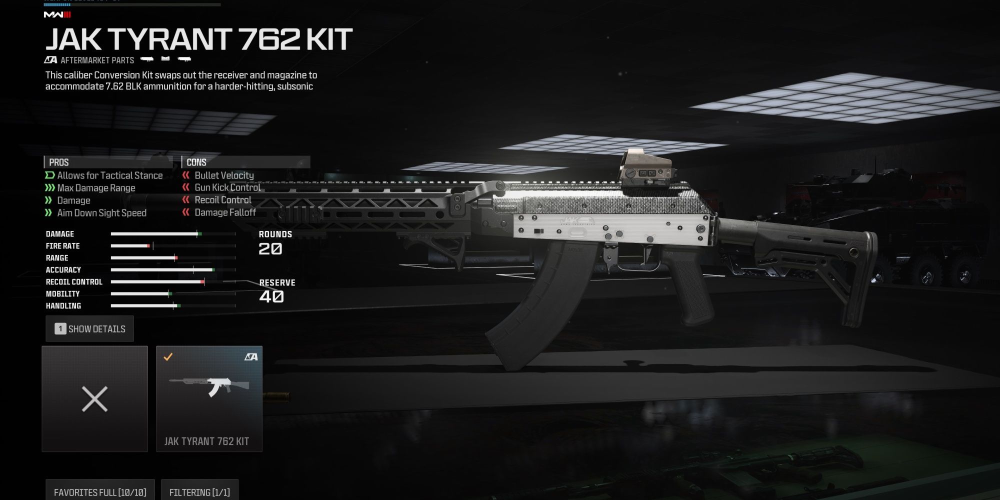 Moderne Longbows Call Of Duty: Modern Warfare 3' Patch Nerfs The