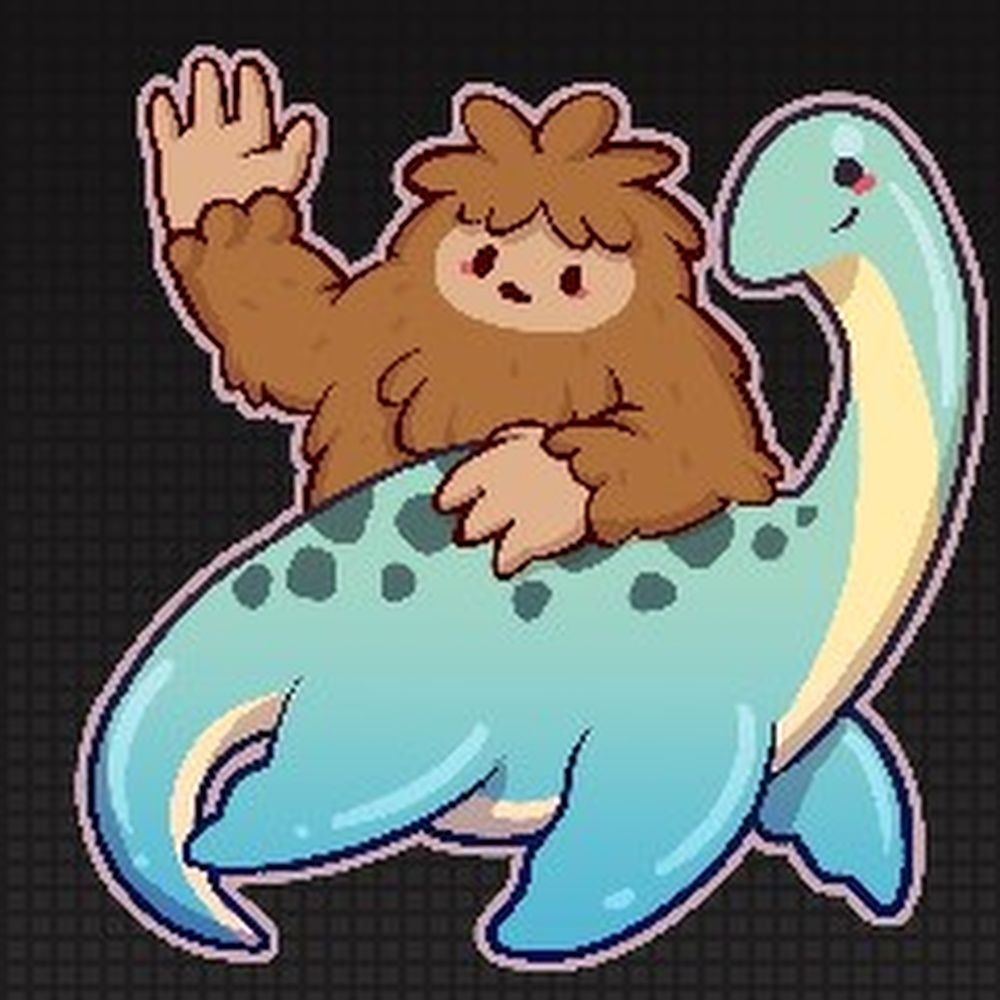 All Cryptid Bootcamp Rewards In MW3 Season 2