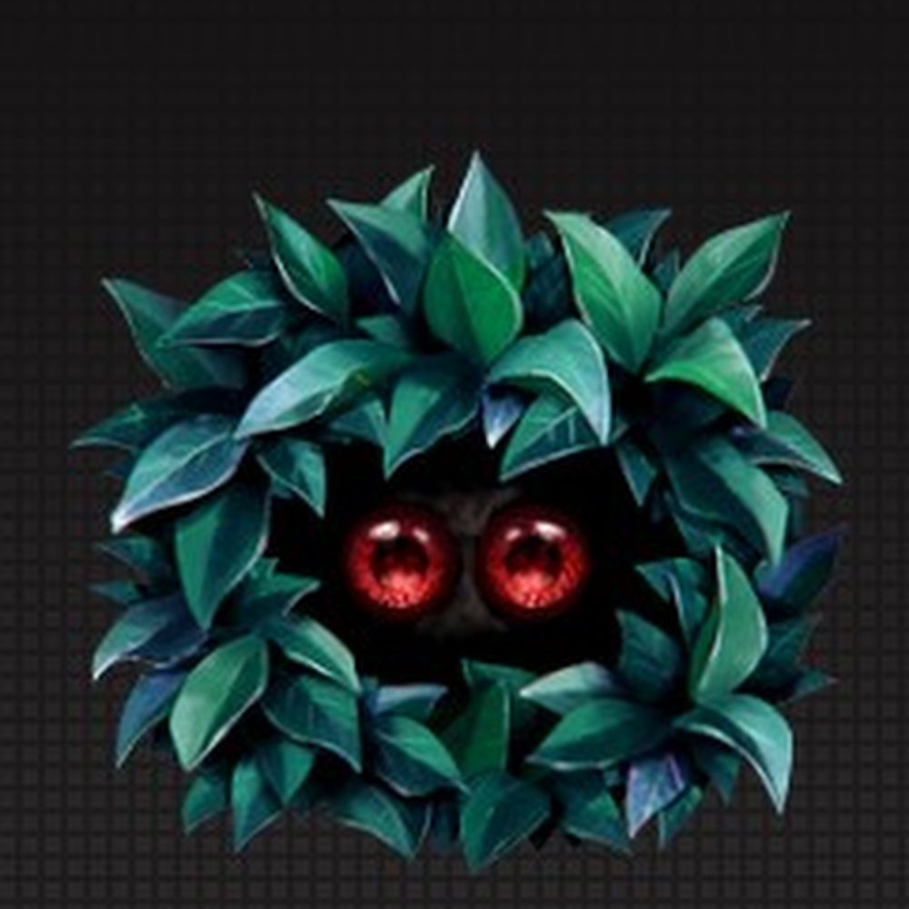 All Cryptid Bootcamp Rewards In MW3 Season 2