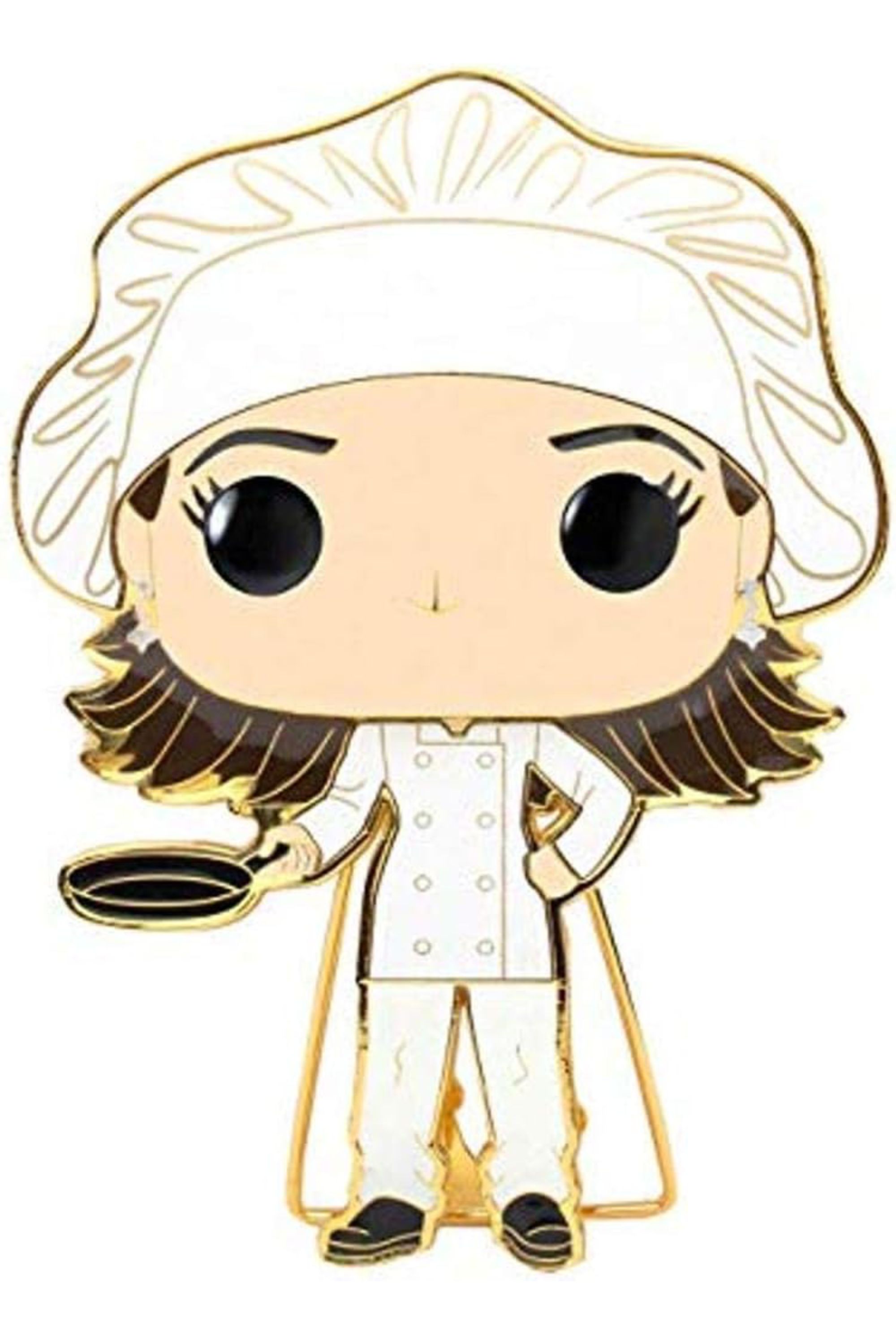 Best Funko Pop! Pins In 2024