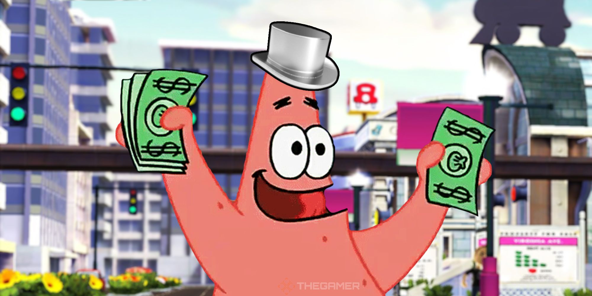 Best Beginner Level Strategies For Winning At Monopoly