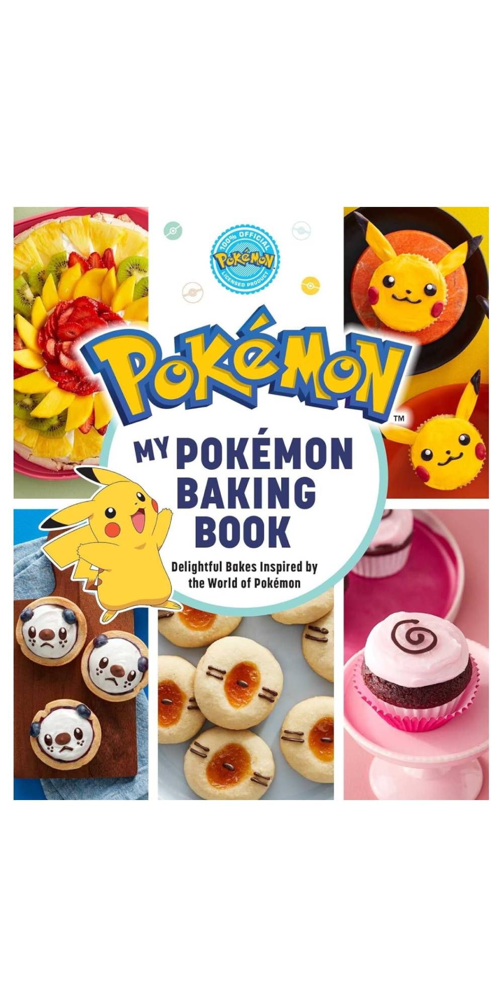 Best Anime Cookbooks In 2024