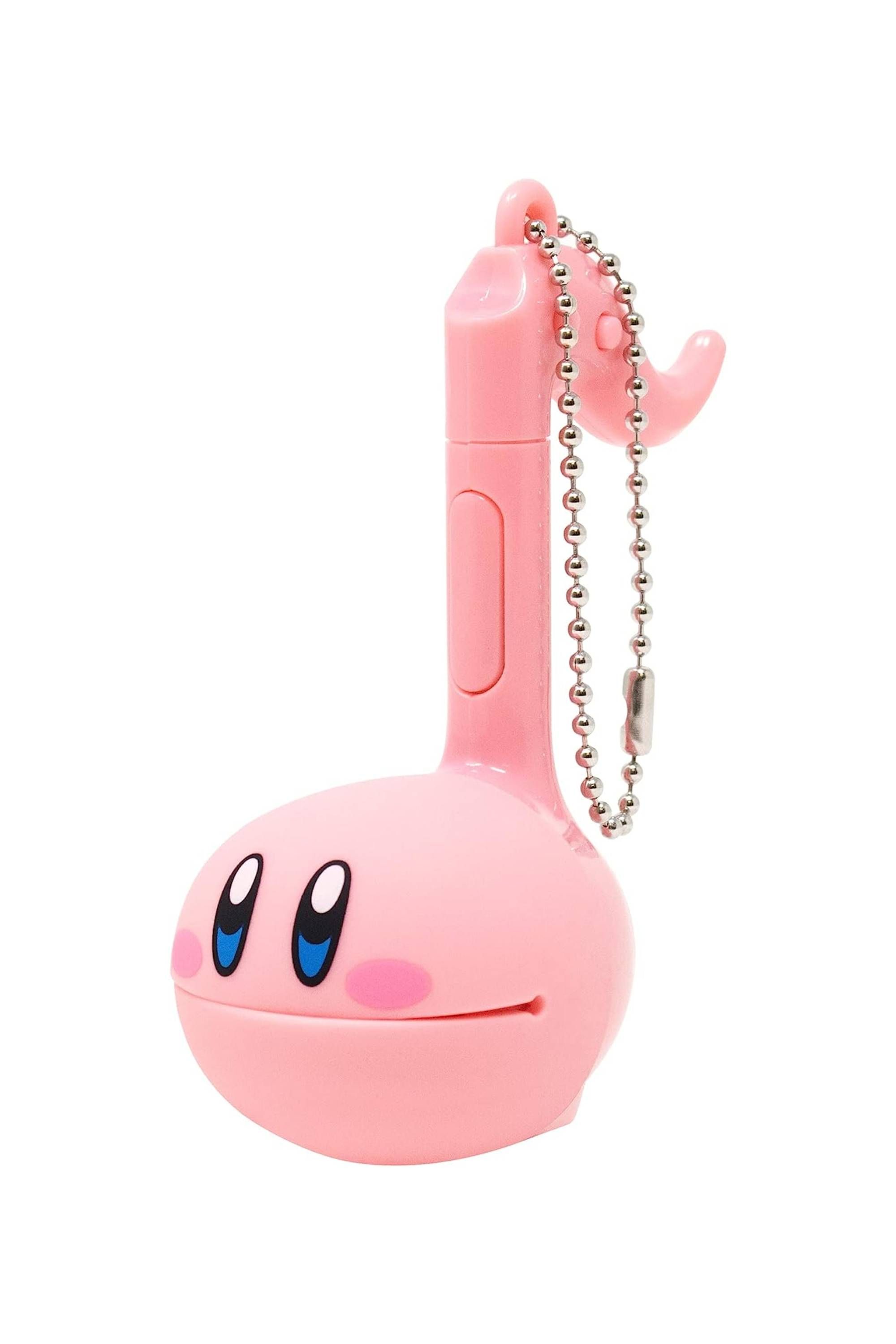 Best Themed Otamatones In 2024