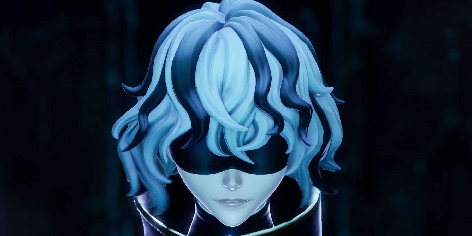 Every Enemy Faction In Palworld