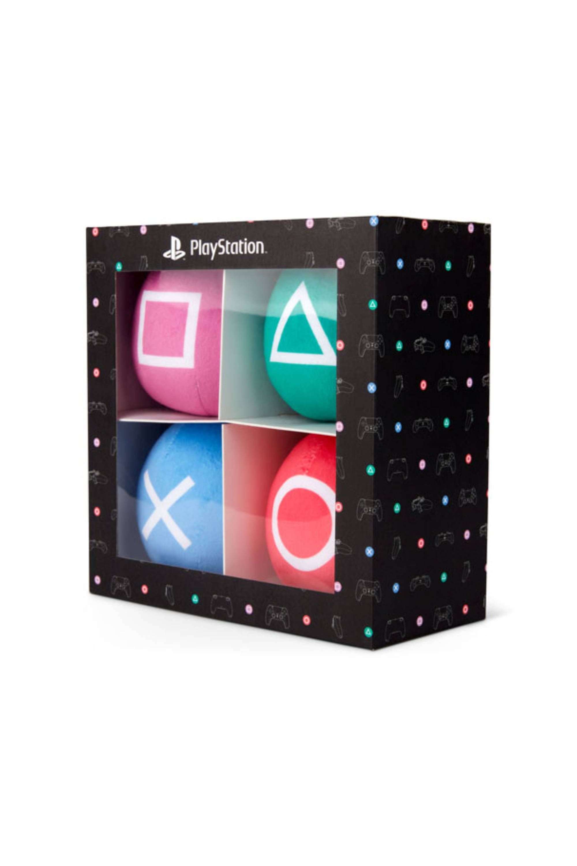 Best Merch Items In The PlayStation Gear Store