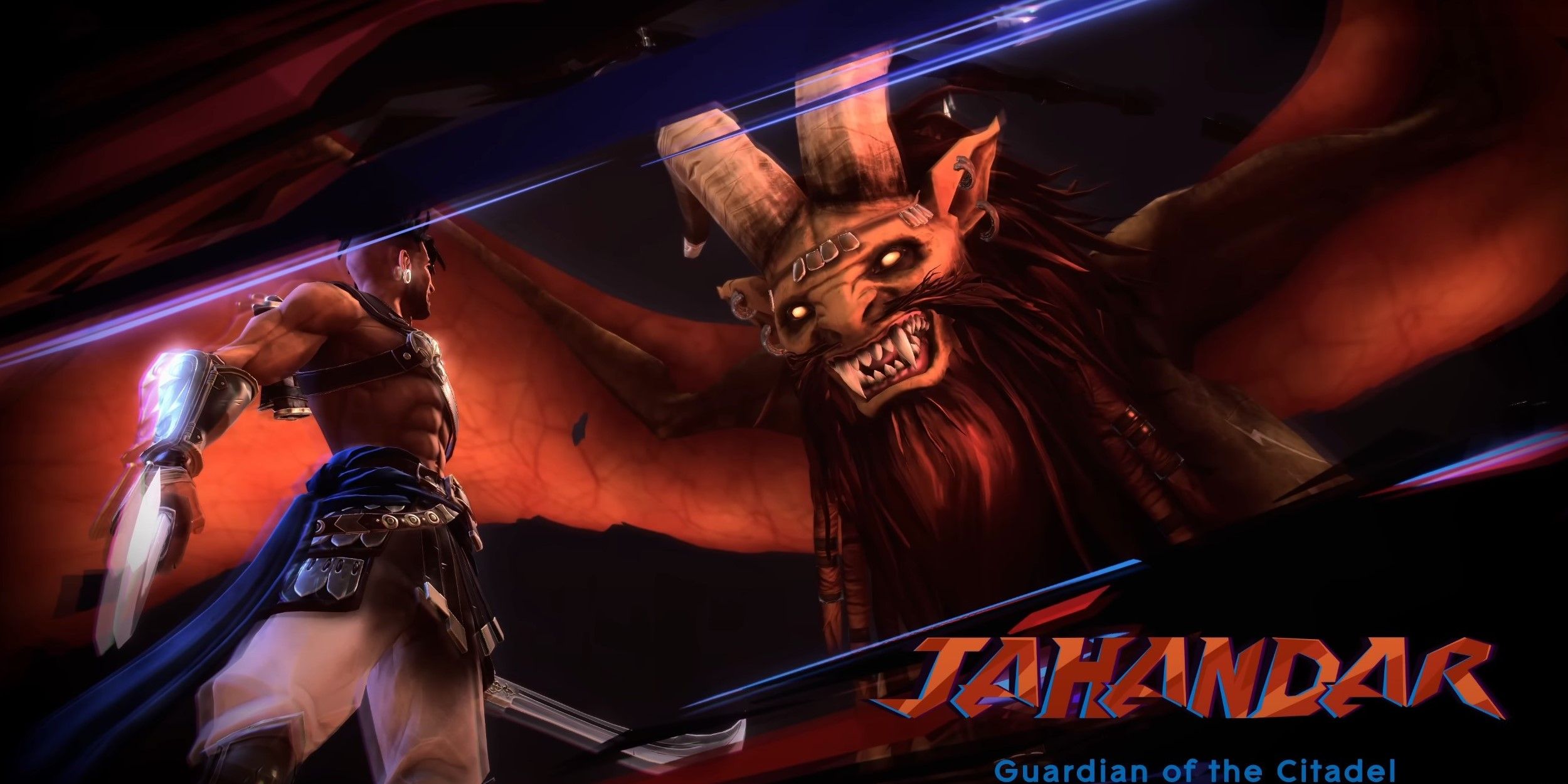 The Hardest Bosses In Prince Of Persia: The Lost Crown, Ranked