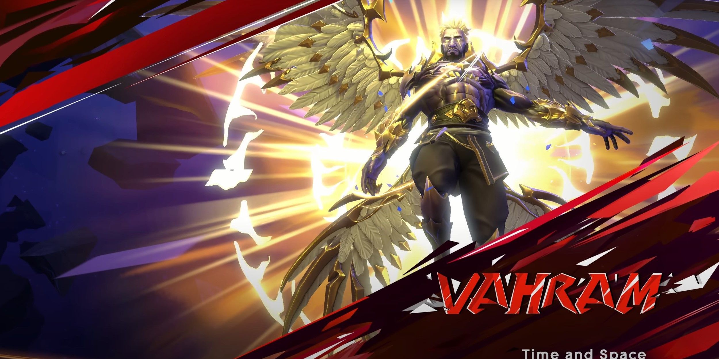 The Hardest Bosses In Prince Of Persia: The Lost Crown, Ranked