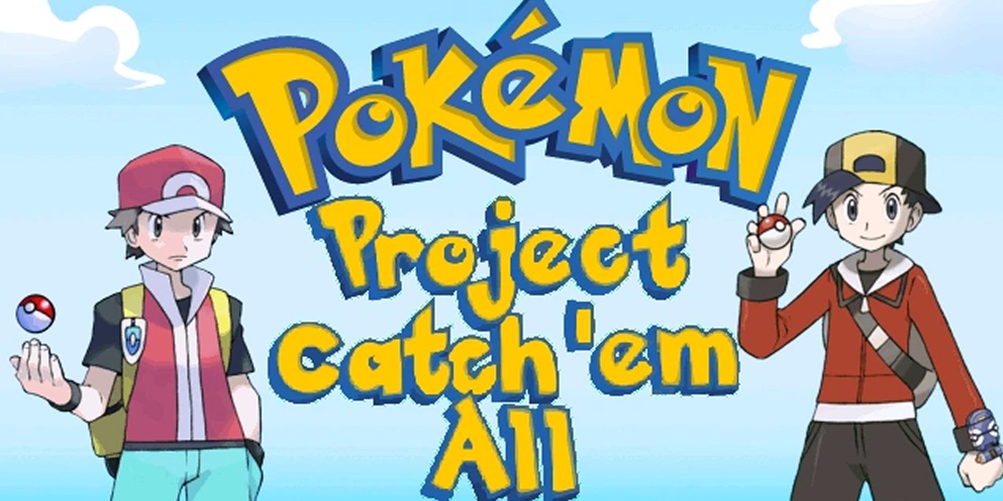 The Best Fan-Made MUGEN Games