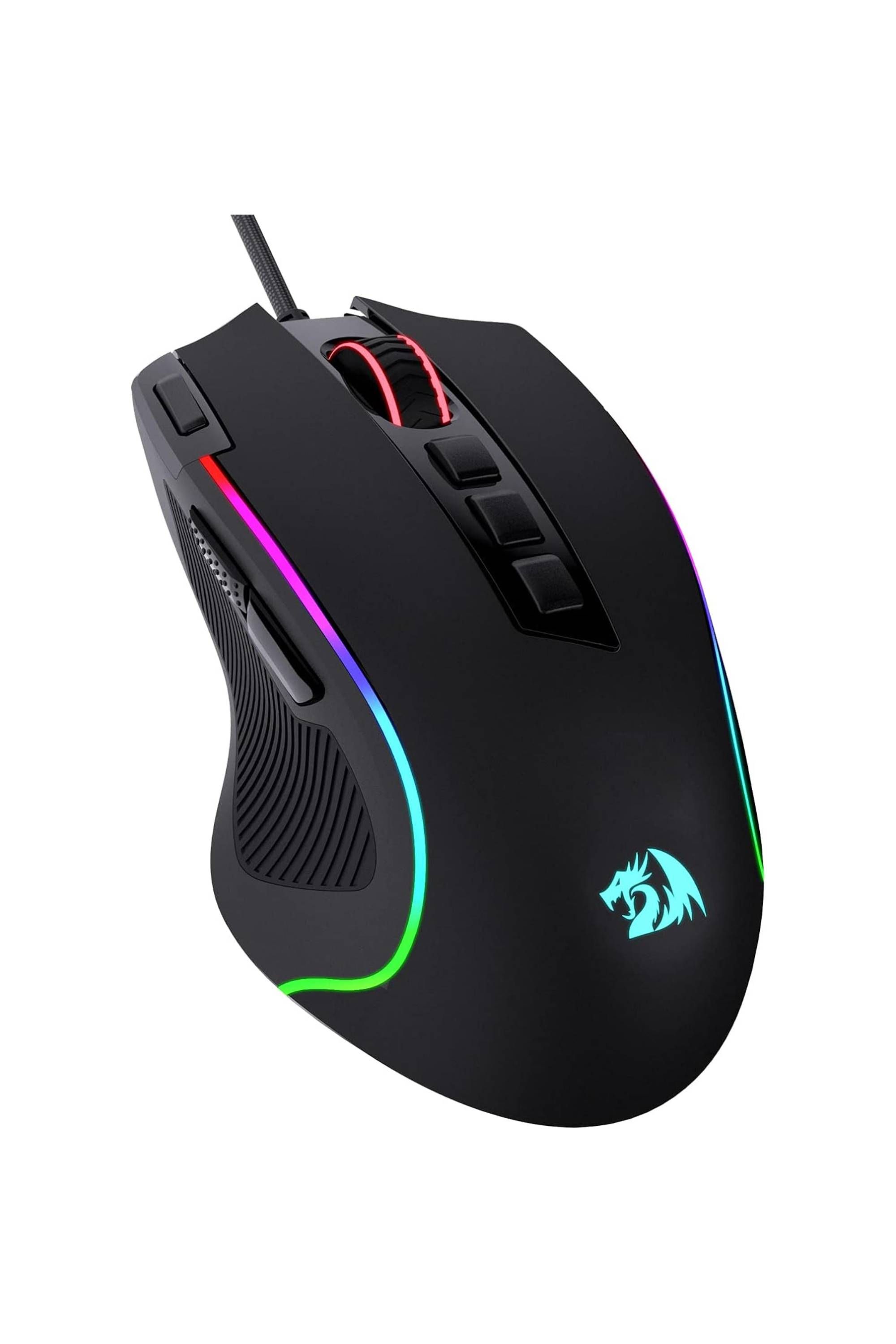 Best Gaming Mice Under $60 In 2024