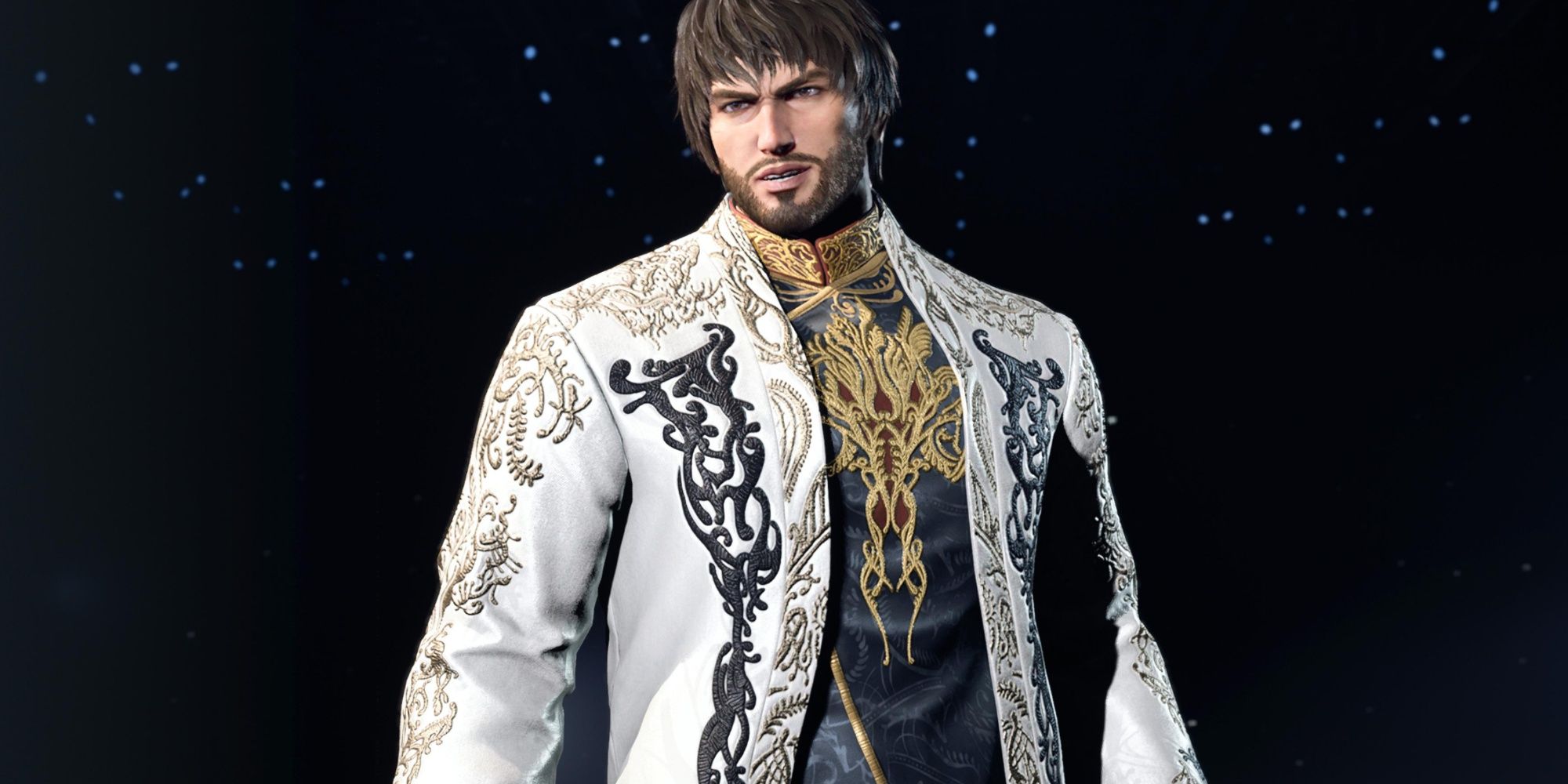 The 15 Best Skins In Tekken 8