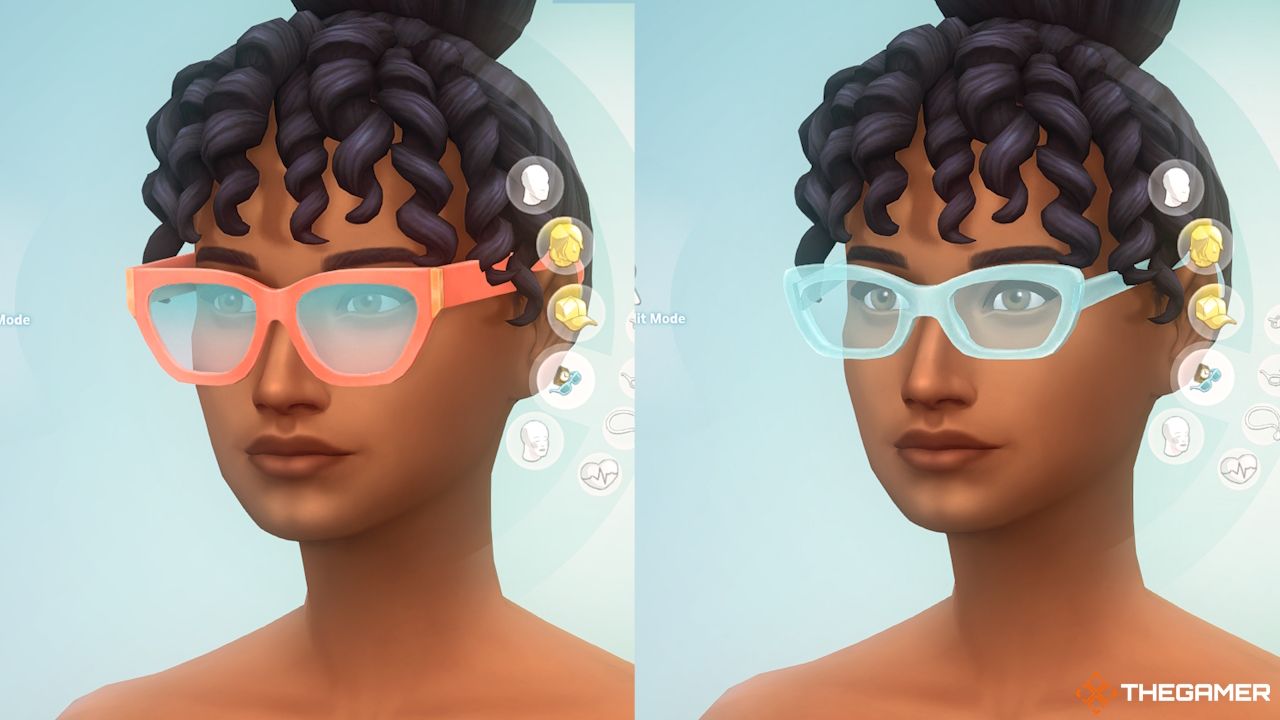 Complete Guide To The Sims 4: Poolside Splash Kit
