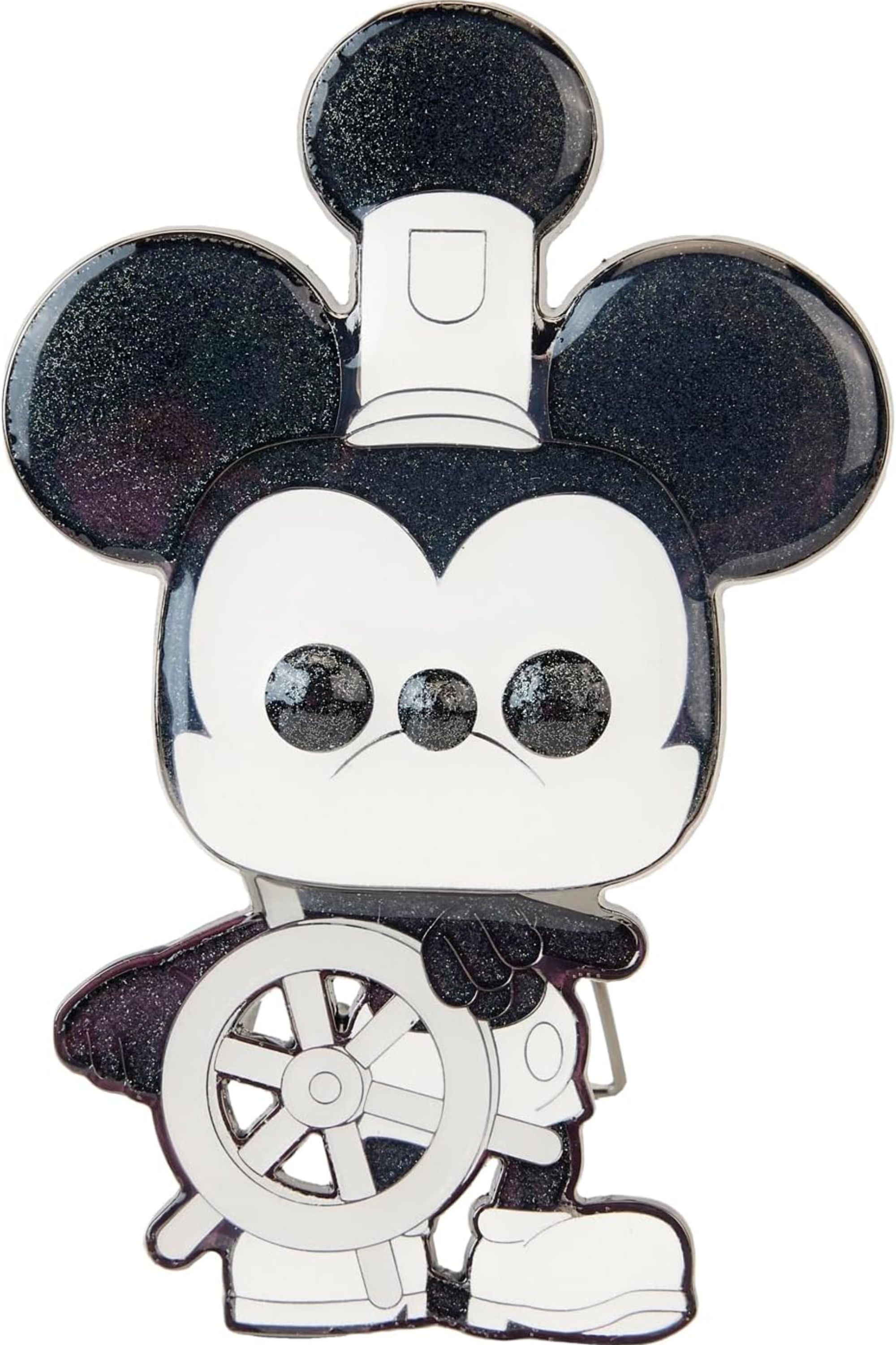 Best Funko Pop! Pins In 2024