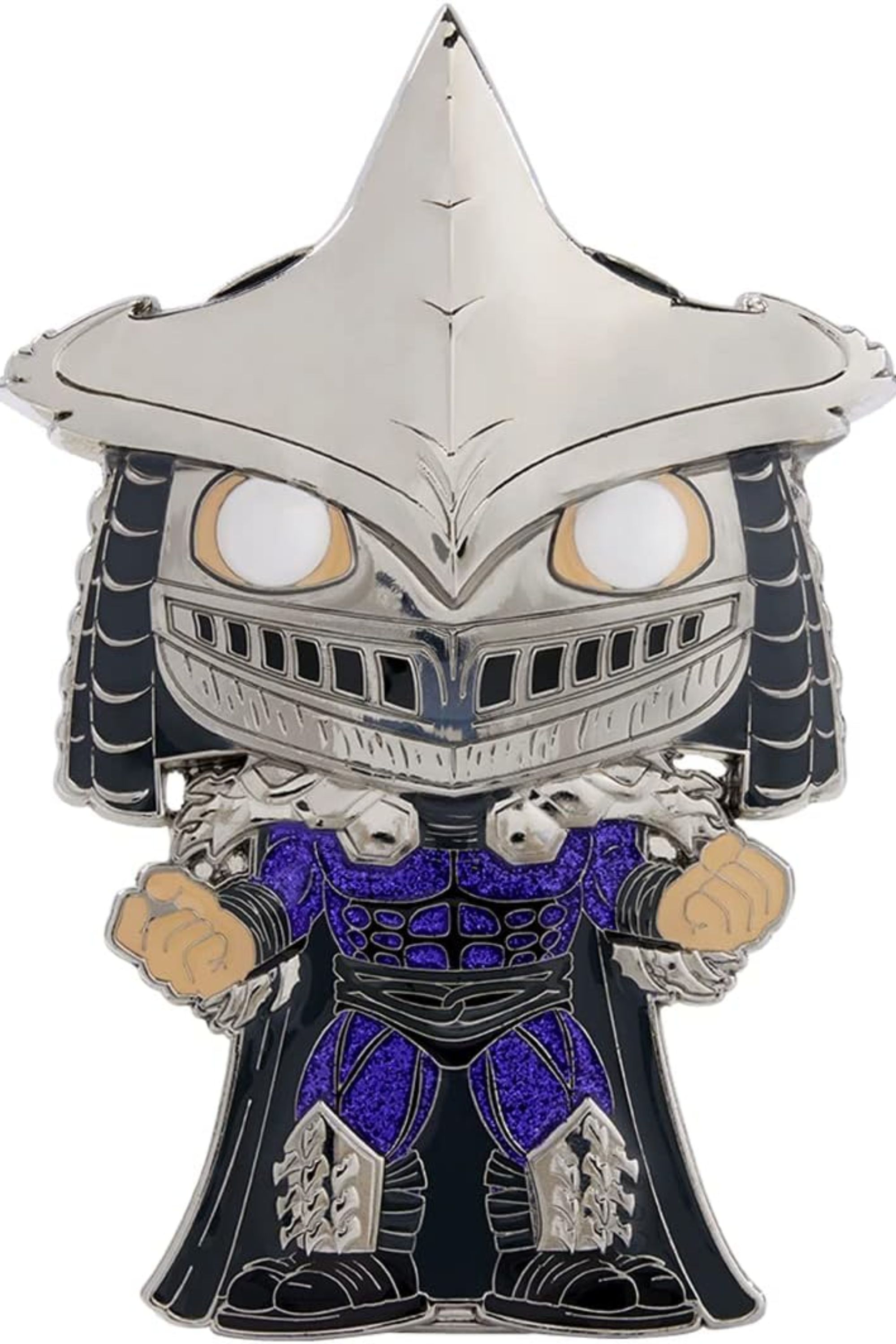 Best Funko Pop! Pins In 2024