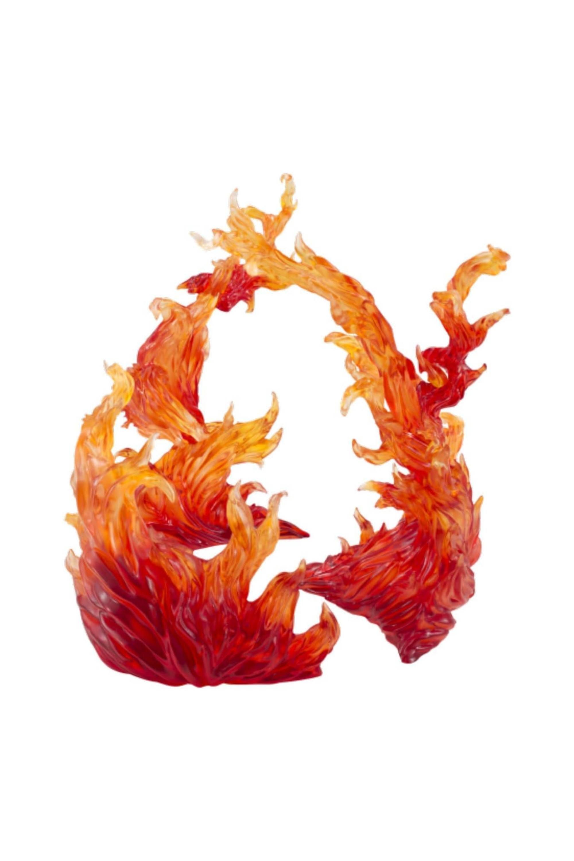 Best Action Figure Accessories and Effects