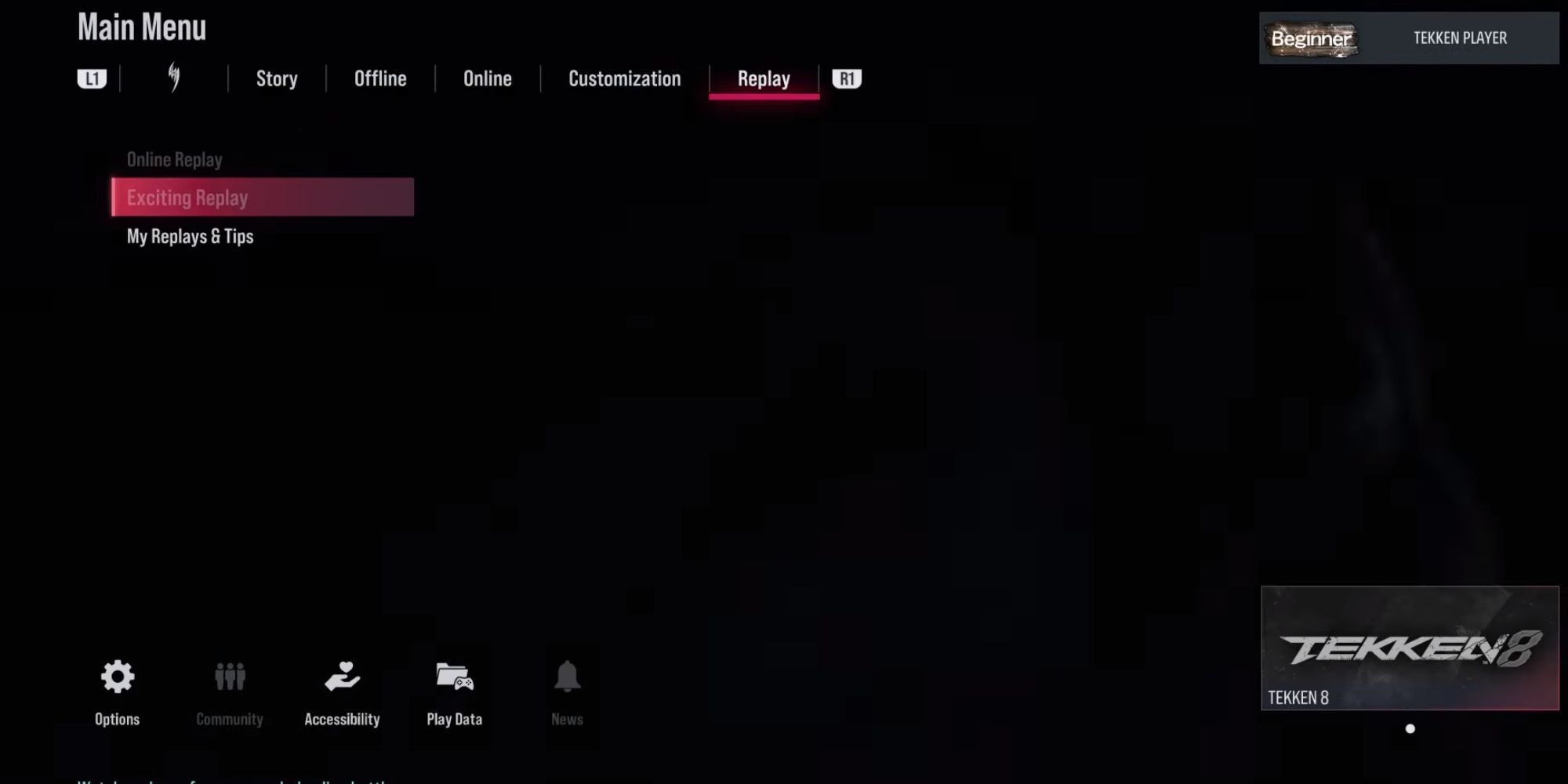 Pro Tips And Tricks For Tekken 8