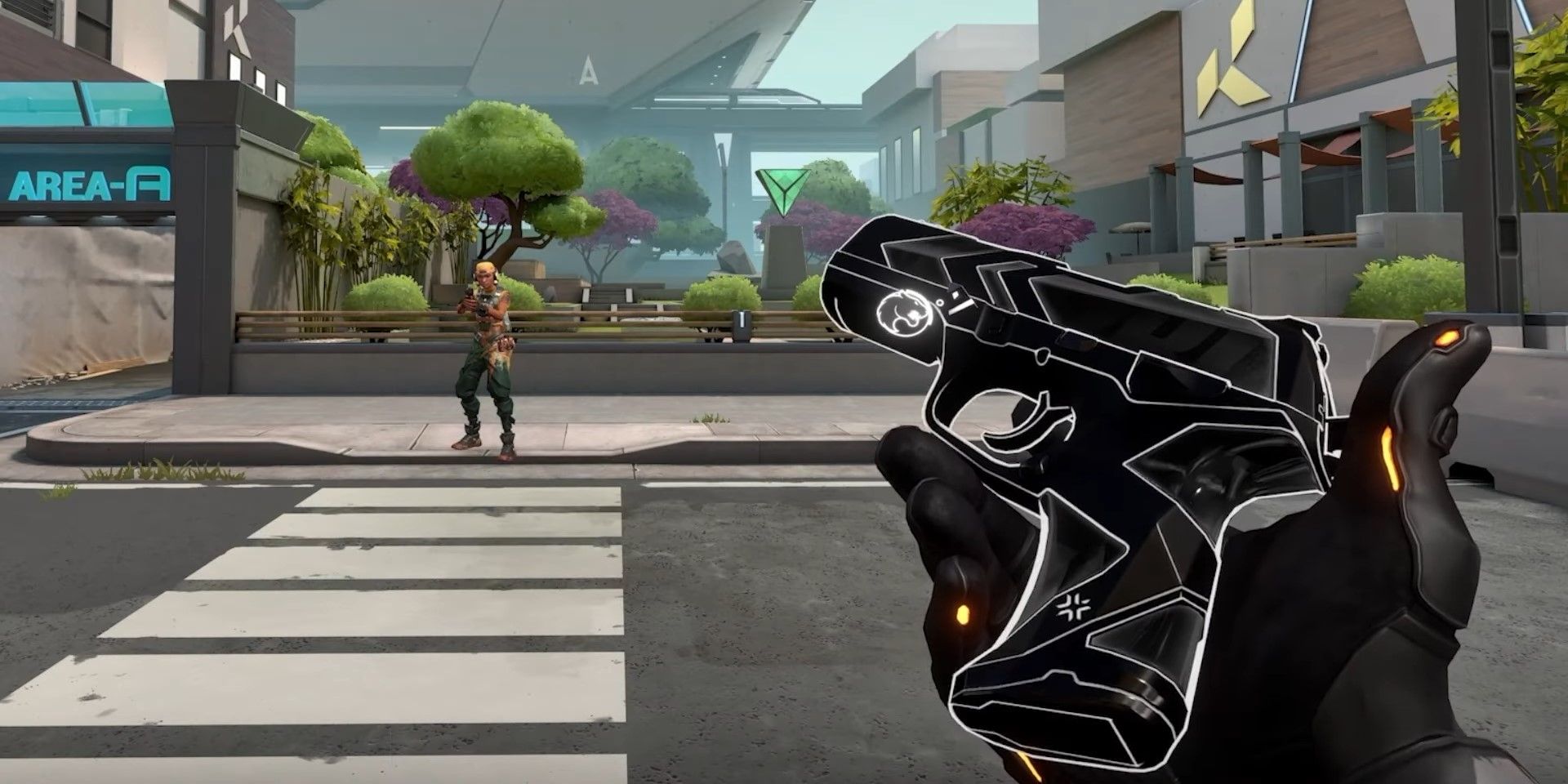 VALORANT shot himself in the knee?) MIBR is accused of spending - lucox.cl