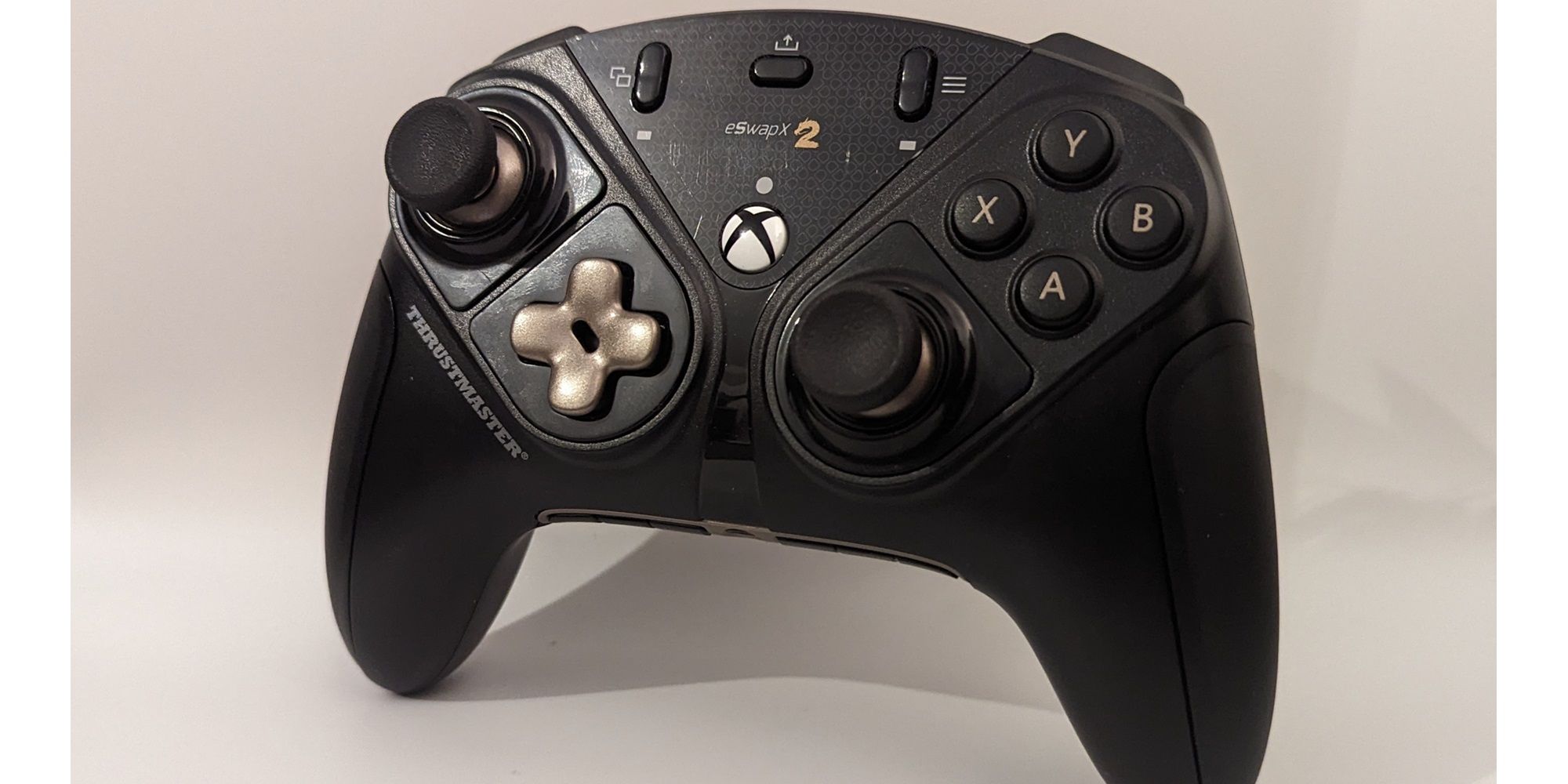 Are Modular Controllers The Future Of Sustainable Gaming Peripherals ...