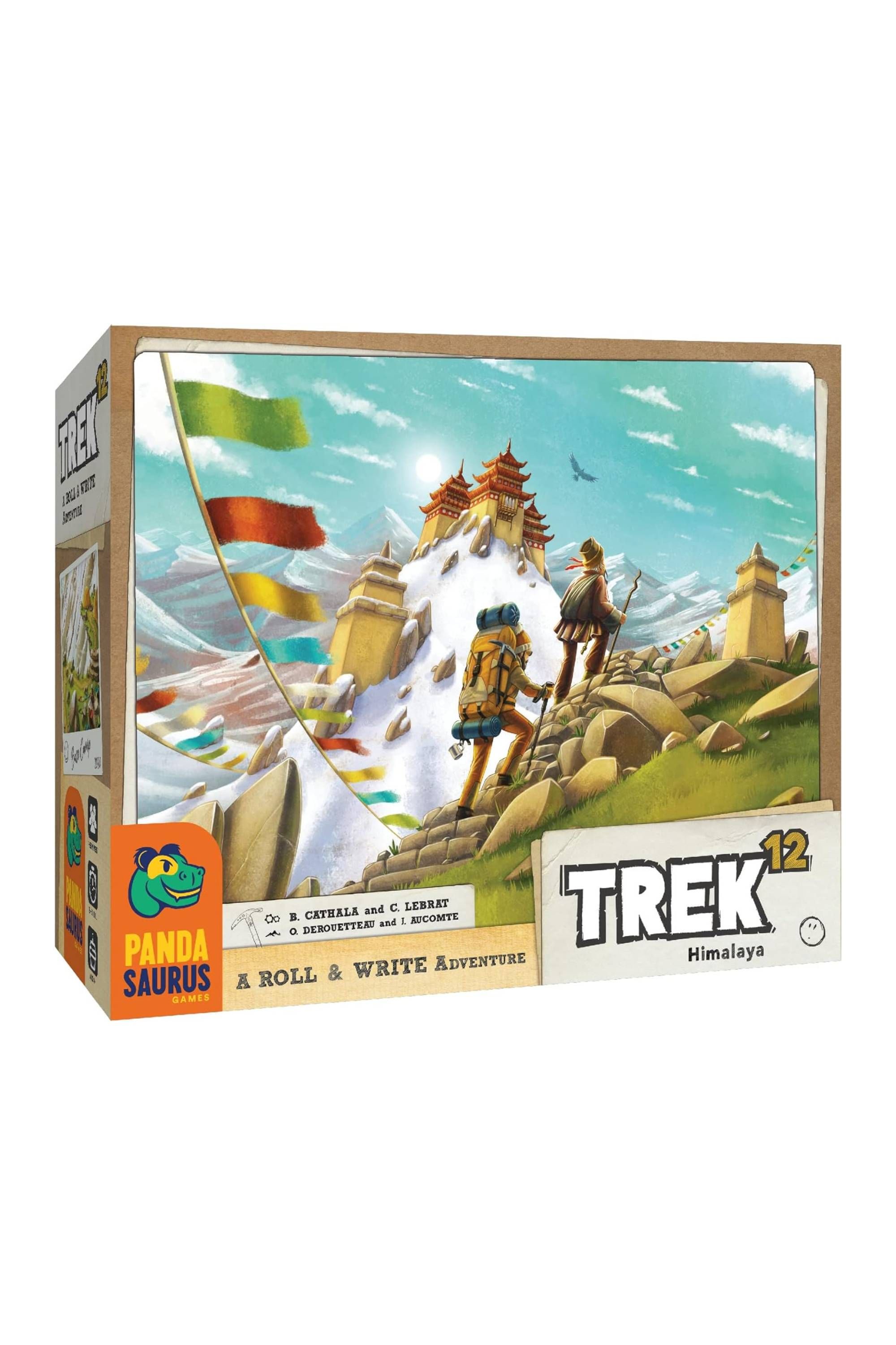 Best Sports Board Games In 2024