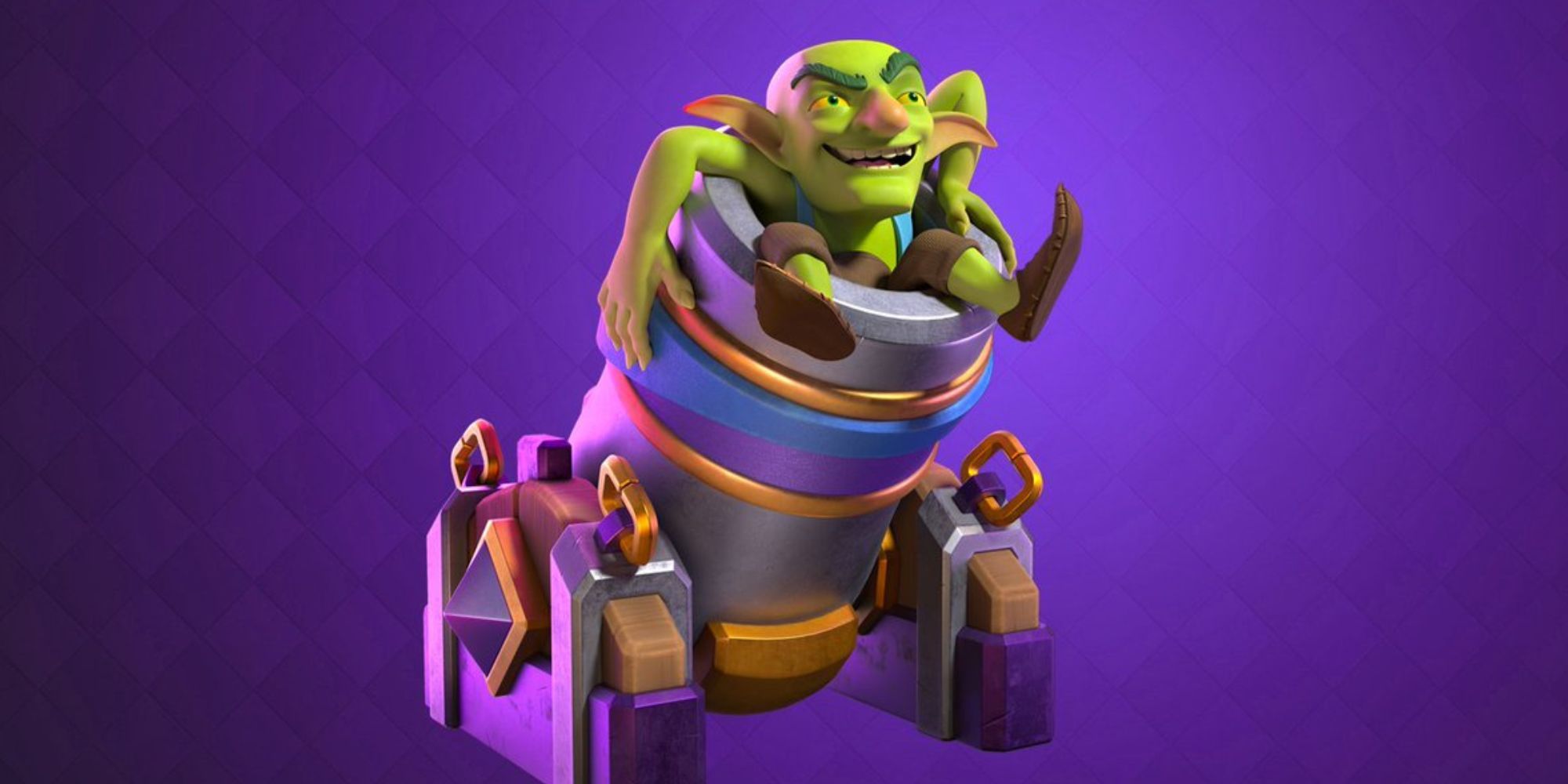 The Best Evolutions In Clash Royale