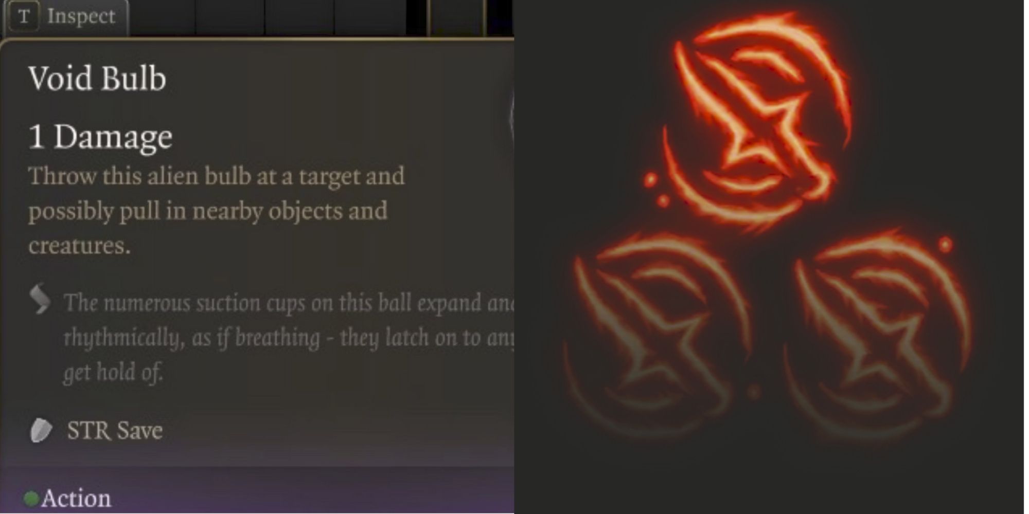 Best Spell Combinations In Baldur's Gate 3