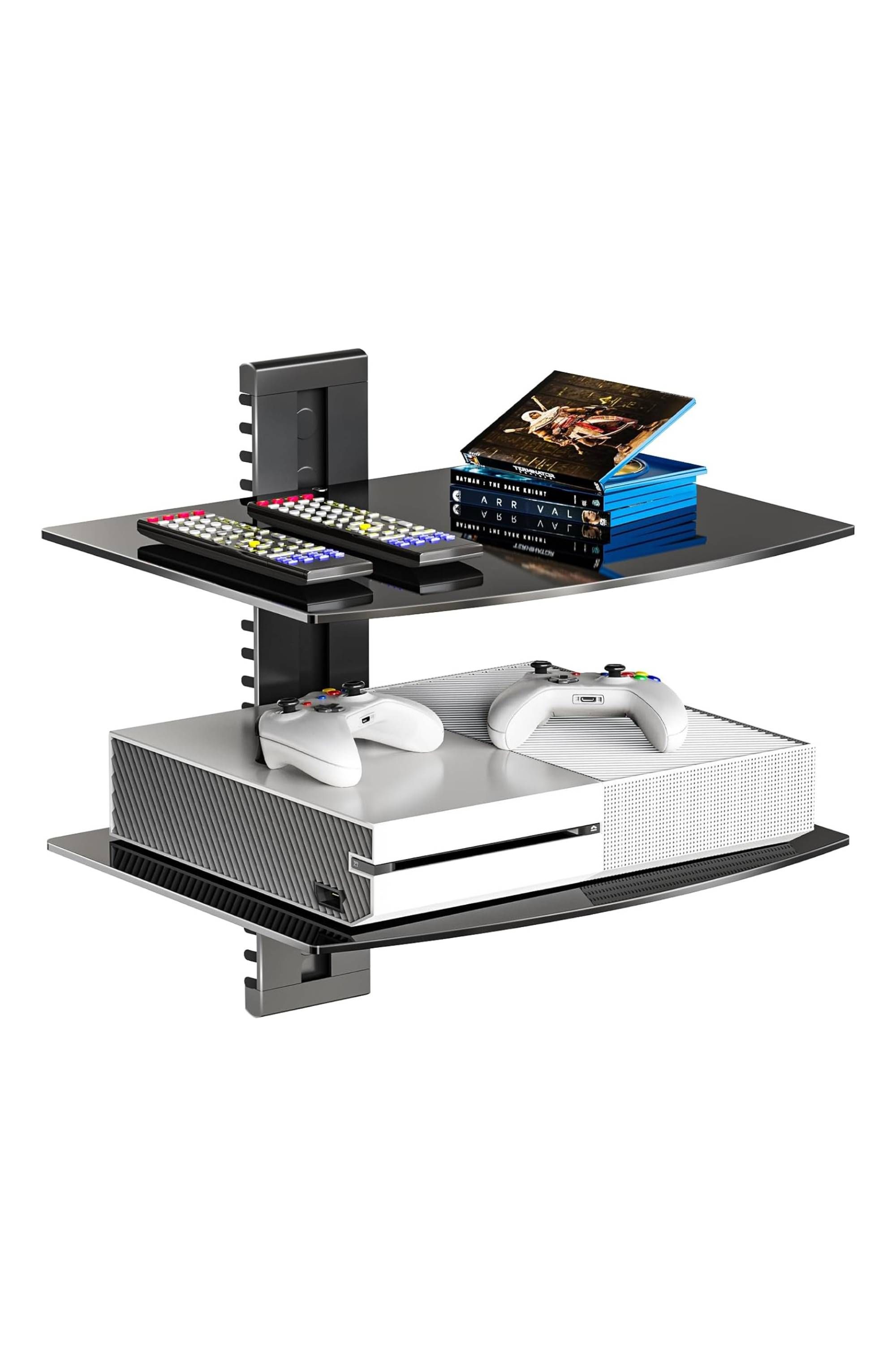 Best Ways To Display Your Xbox Series X