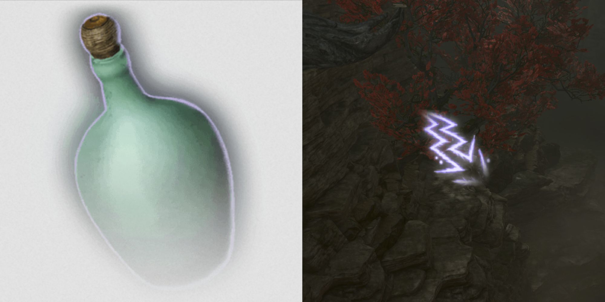 Best Spell Combinations In Baldur's Gate 3