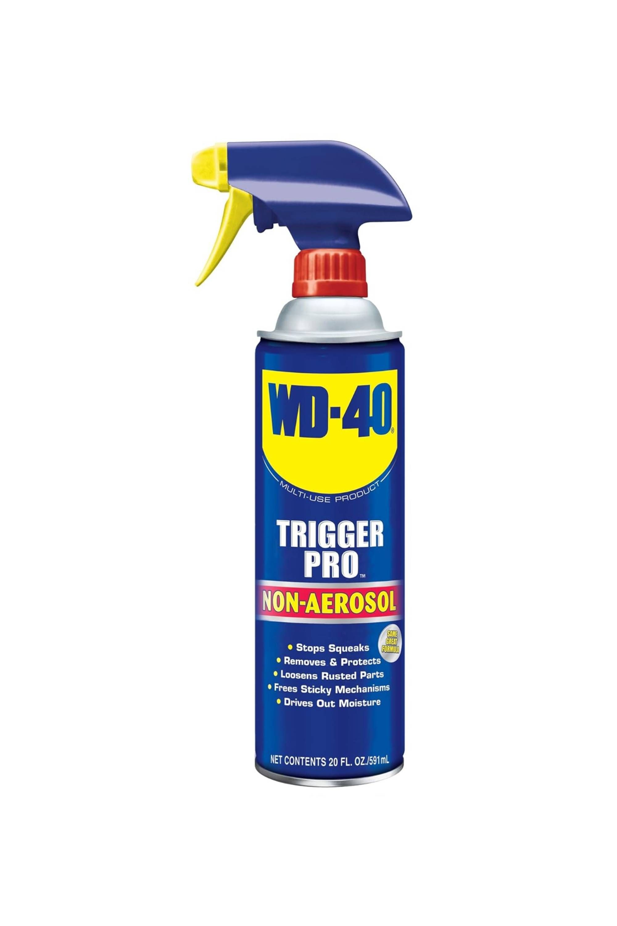 Best Ways To Remove Stickers