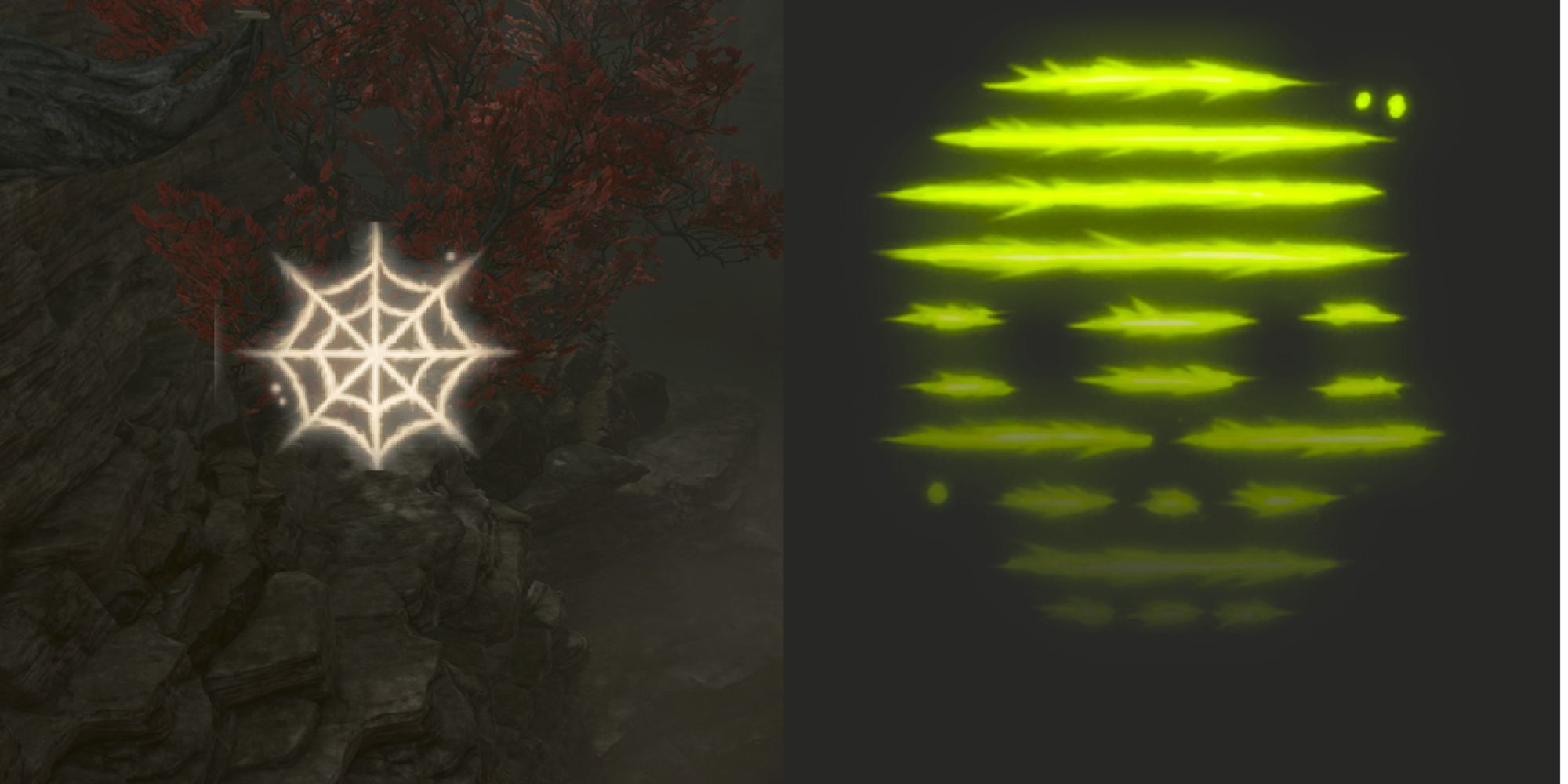 Best Spell Combinations In Baldur's Gate 3