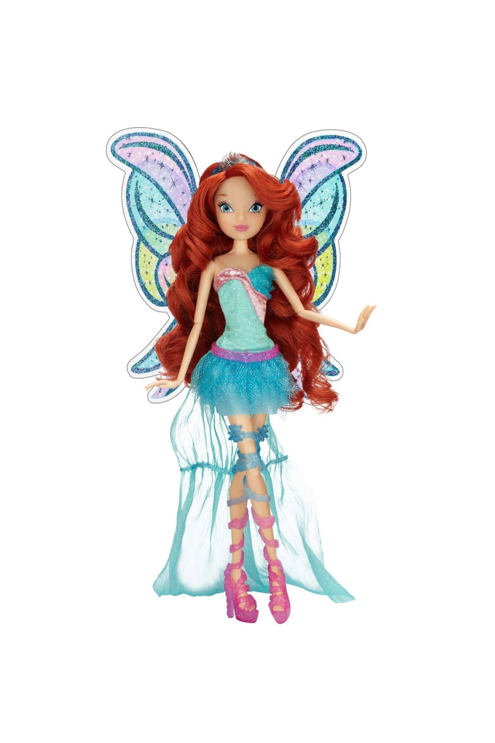 Best Winx Dolls In 2024