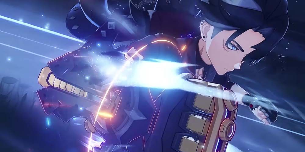 Pro Tips For Playing As Wriothesley In Genshin Impact