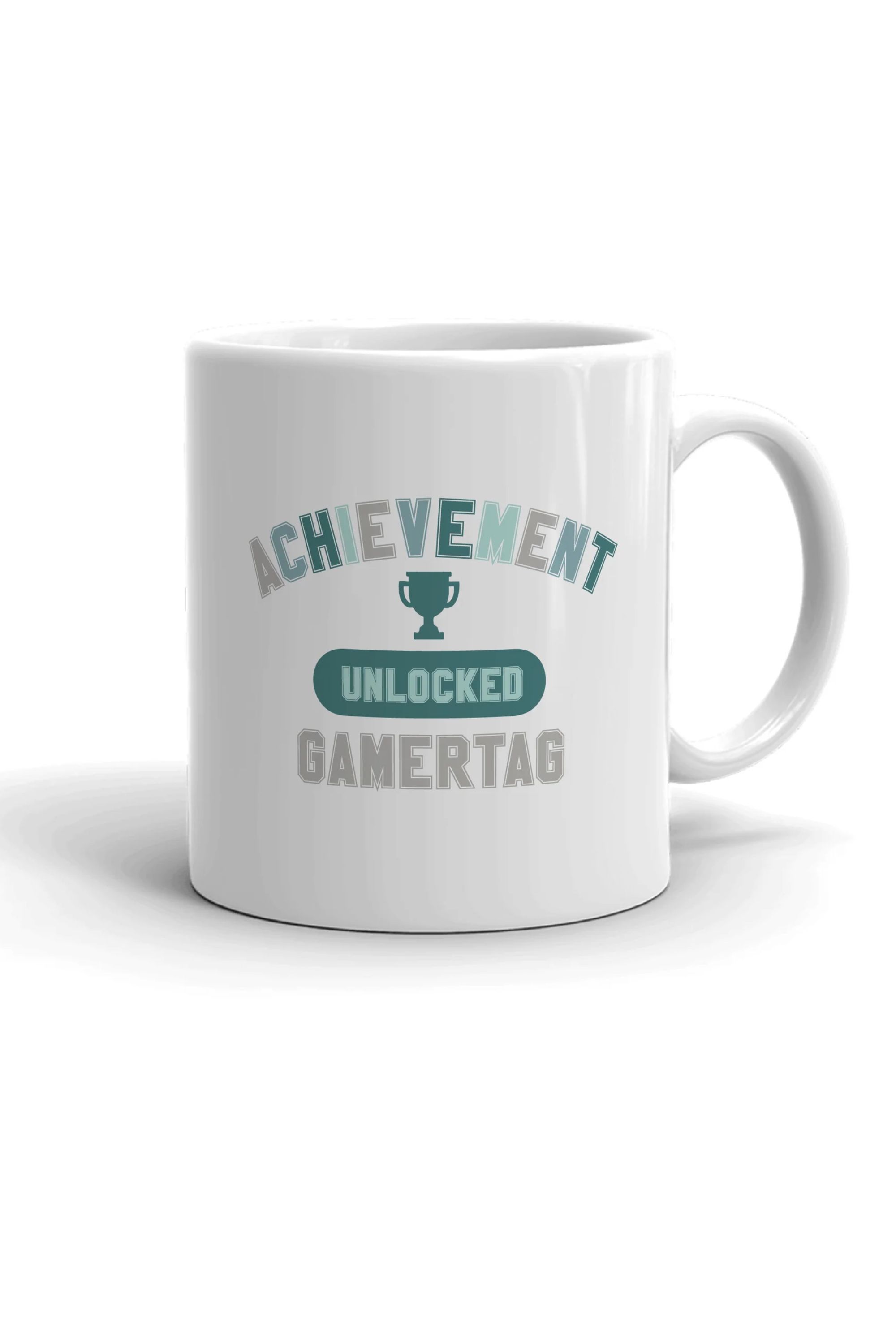 Best Merch Items In The Xbox Gear Shop