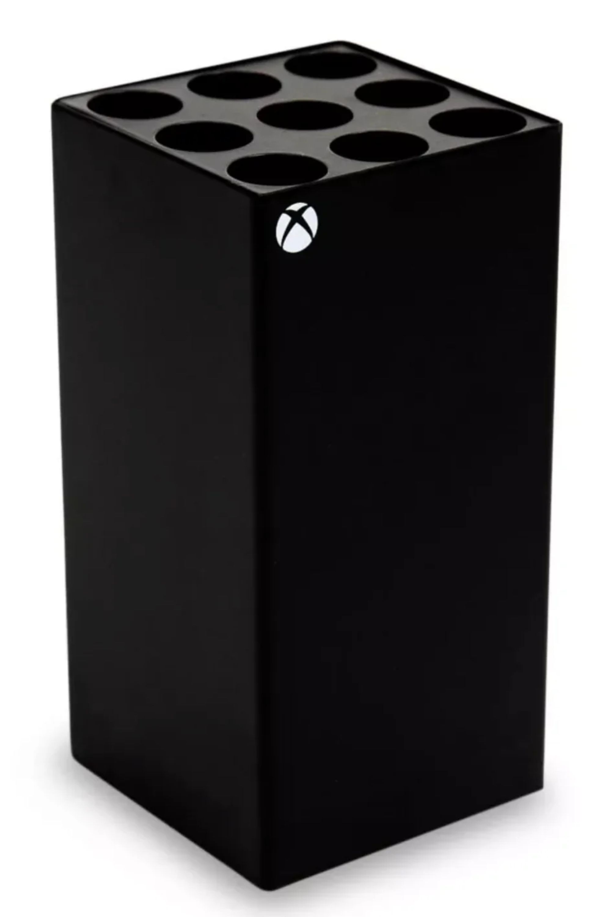 Best Merch Items In The Xbox Gear Shop