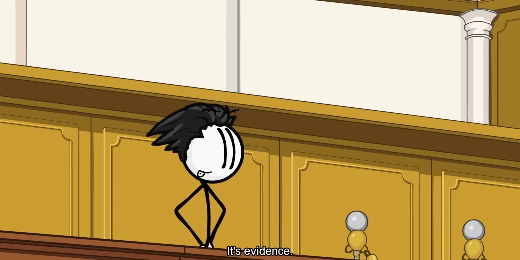 The Best Flash Games On Steam