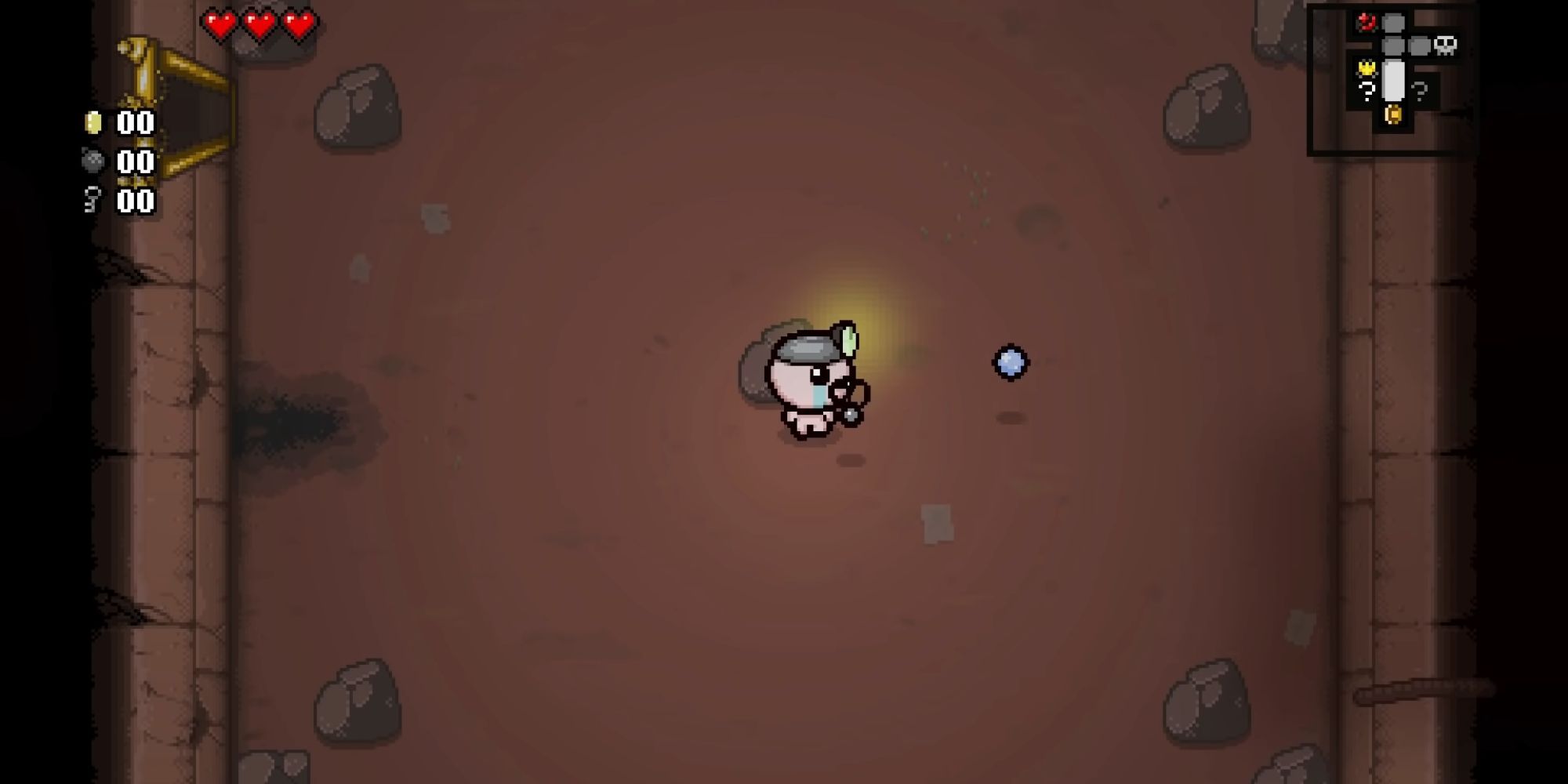 The Best Flash Games On Steam