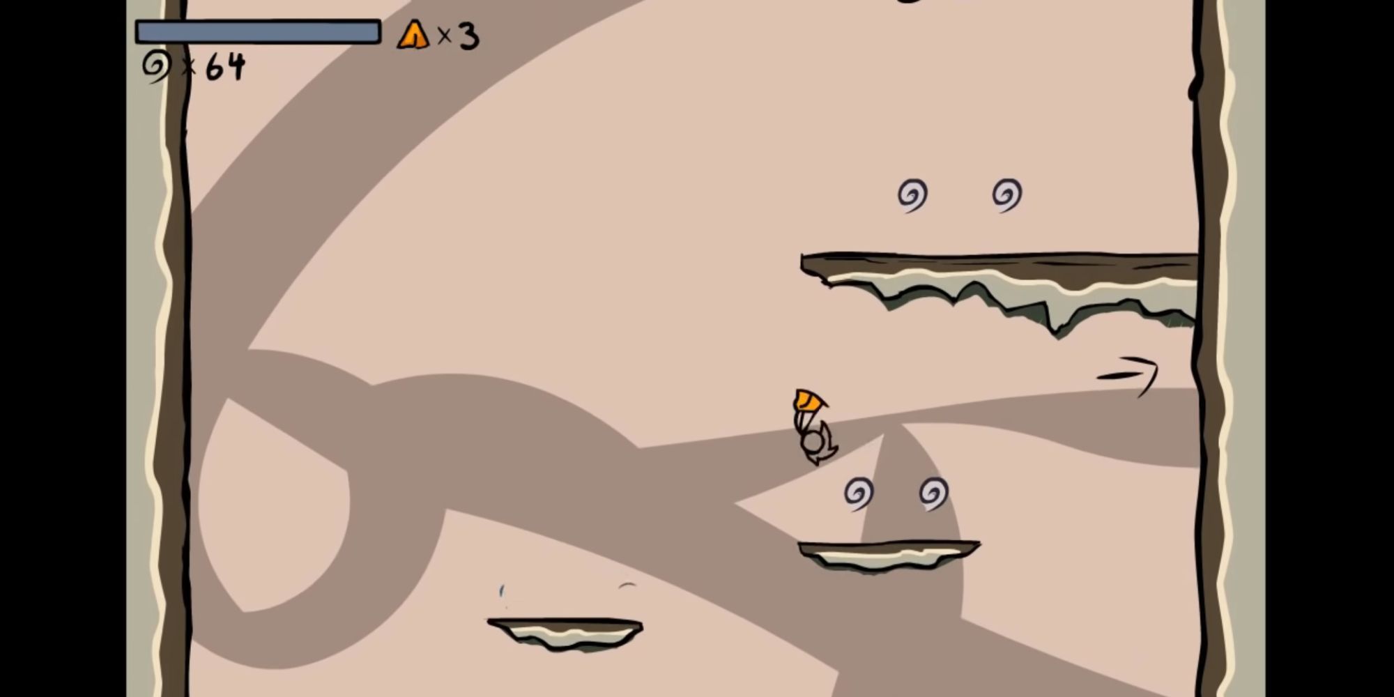 The Best Flash Games On Steam