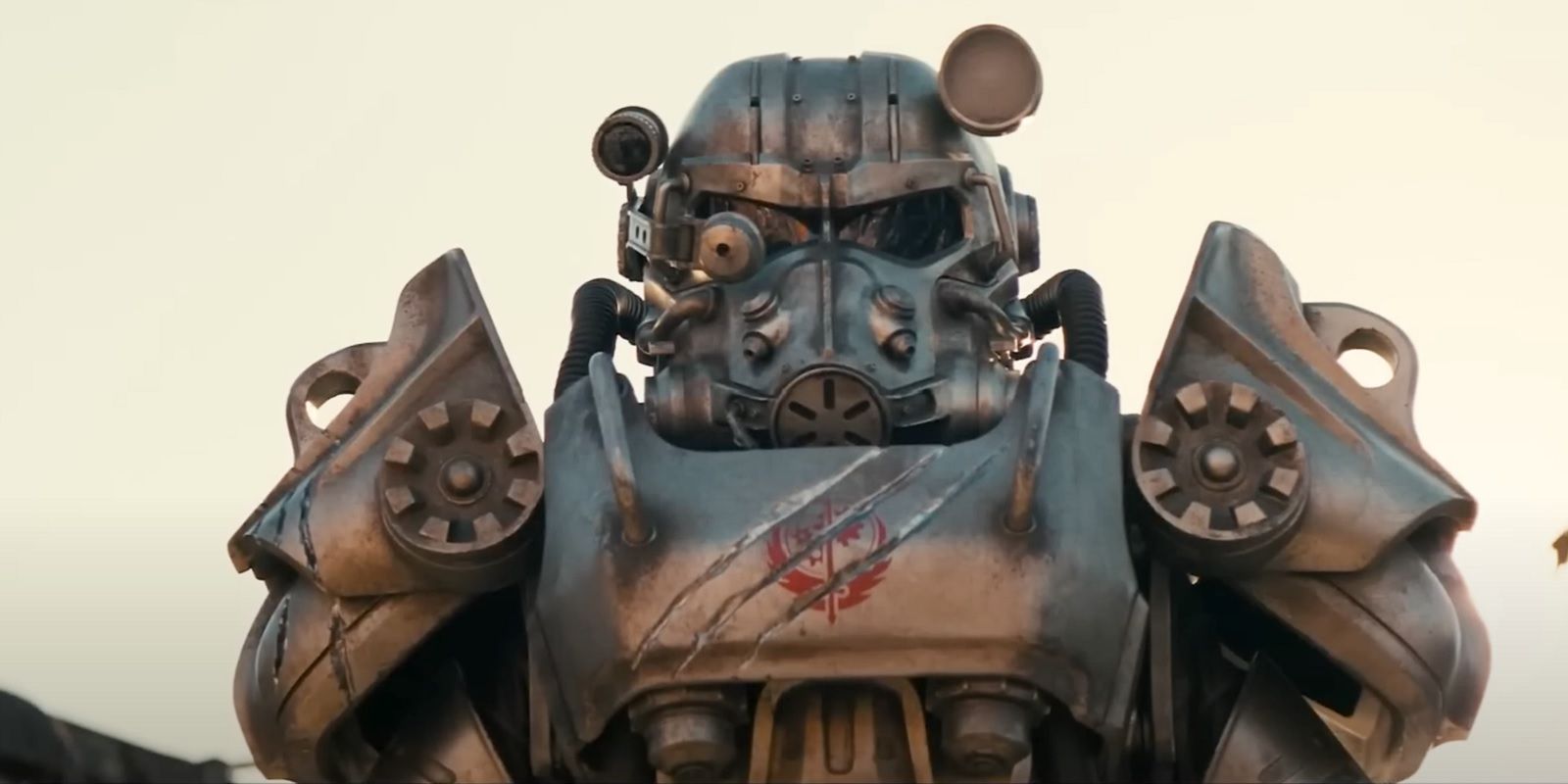 The Fallout TV Show Is Right, Pleasing Fans Is Impossible