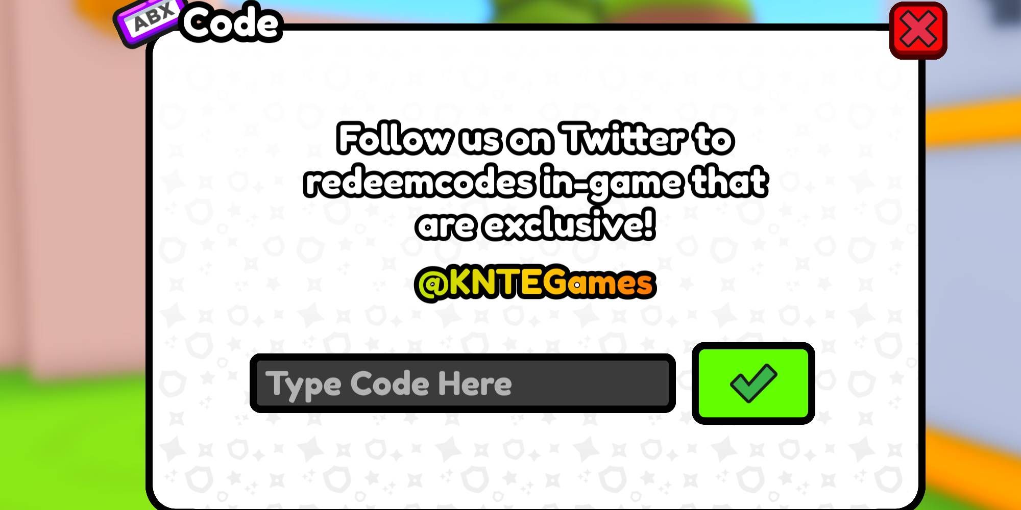 Anime Energy Simulator Codes - Roblox