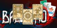 The Best Tarot Cards In Balatro