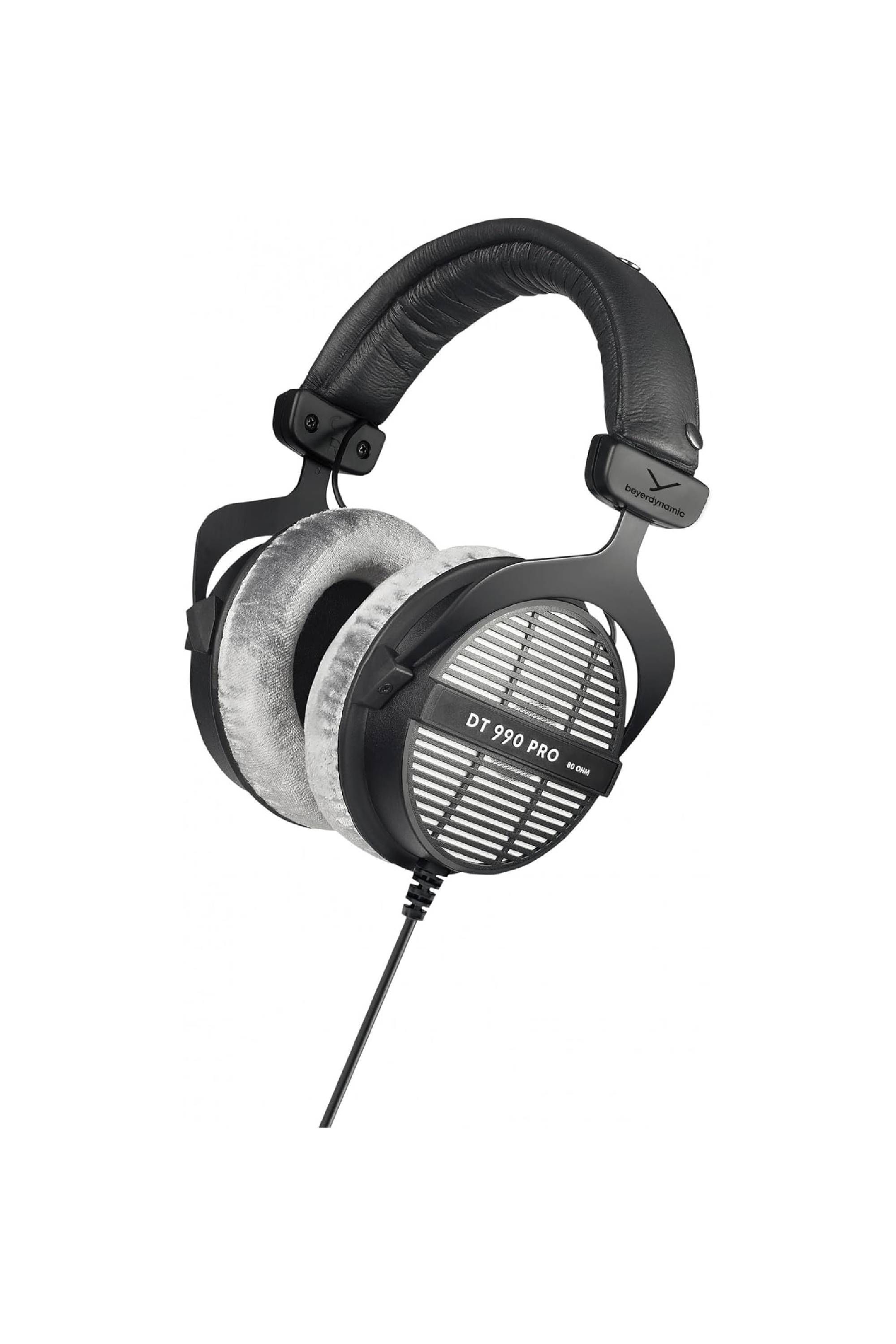 Best Gaming Headsets