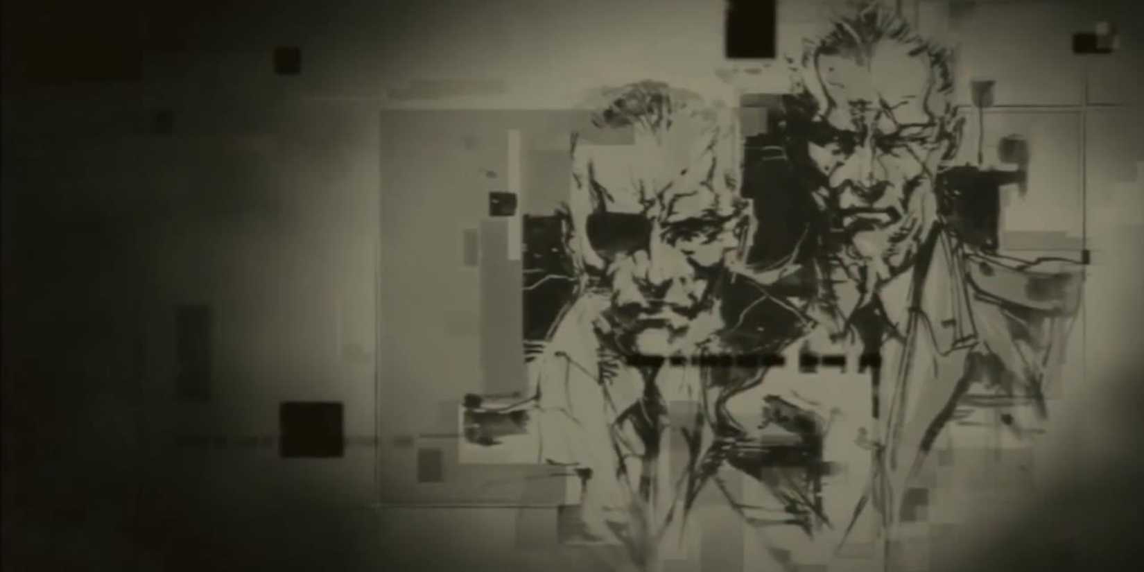 The Patriots In Metal Gear Solid, Explained