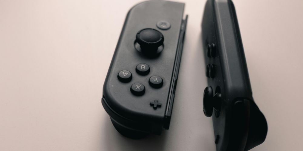 How To Scan Amiibo Without Opening The Box How To Scan Amiibo Without Opening The Box