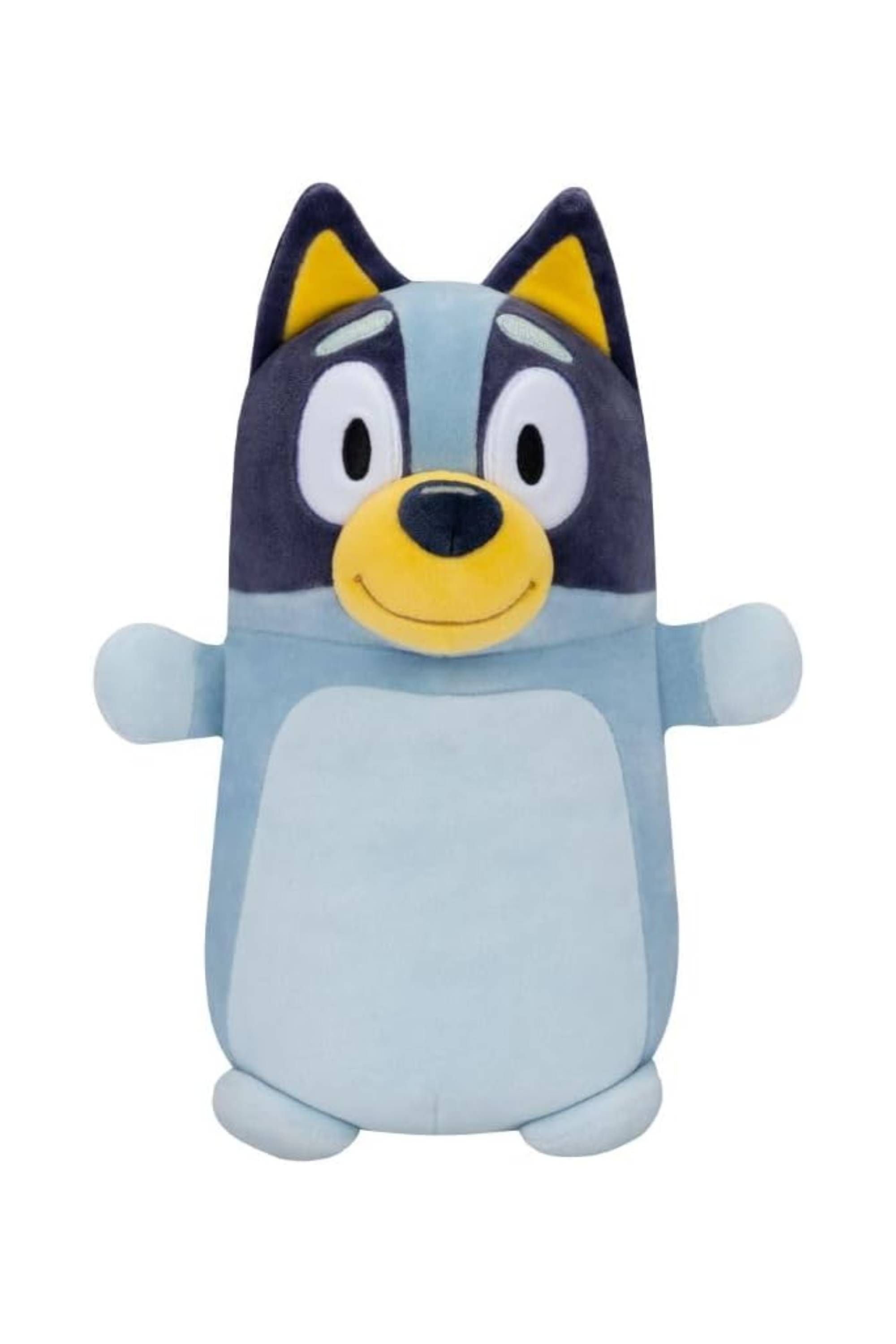 Must-Buy Squishmallows HugMees In 2024