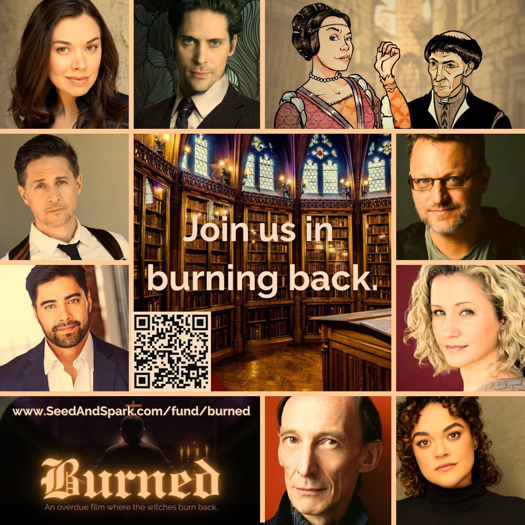 《烧毁》是猫头鹰之家与醉酒历史的结合，带有一点《博德之门 3》的风格